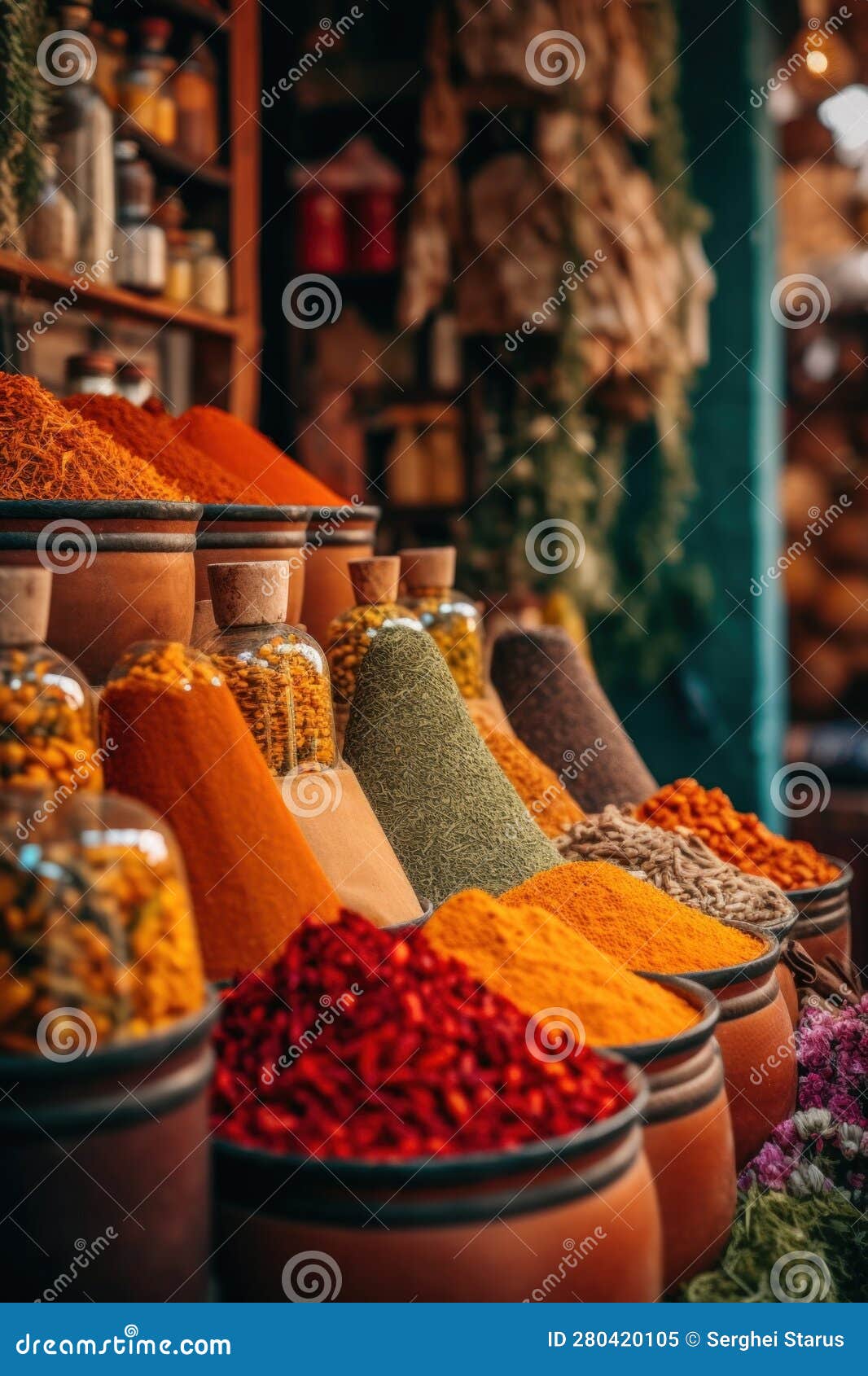 Pepper Variety Display Stock Illustrations – 379 Pepper Variety Display ...