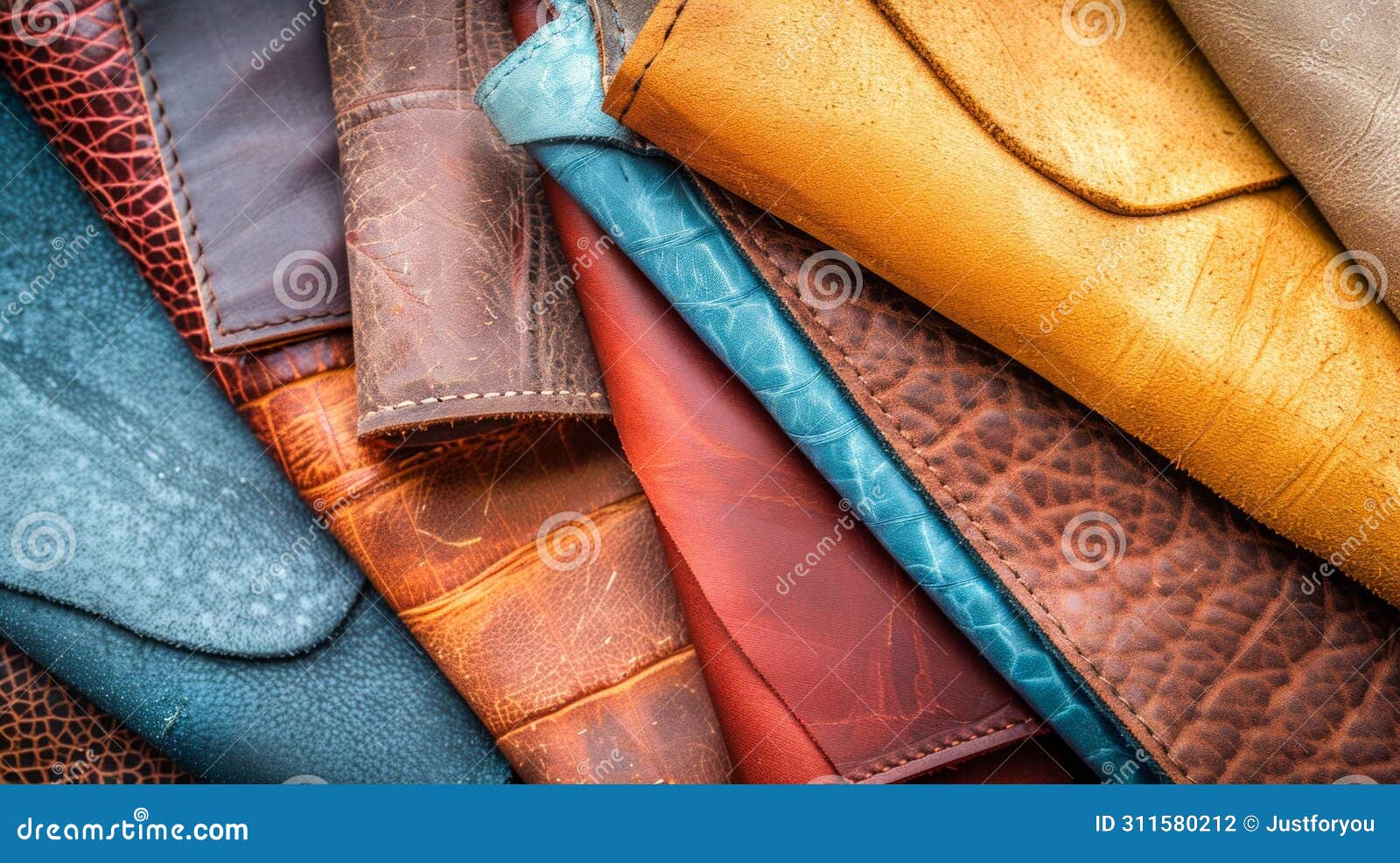 Variety Of Textured Wallpapers Stock Image | CartoonDealer.com #316532899