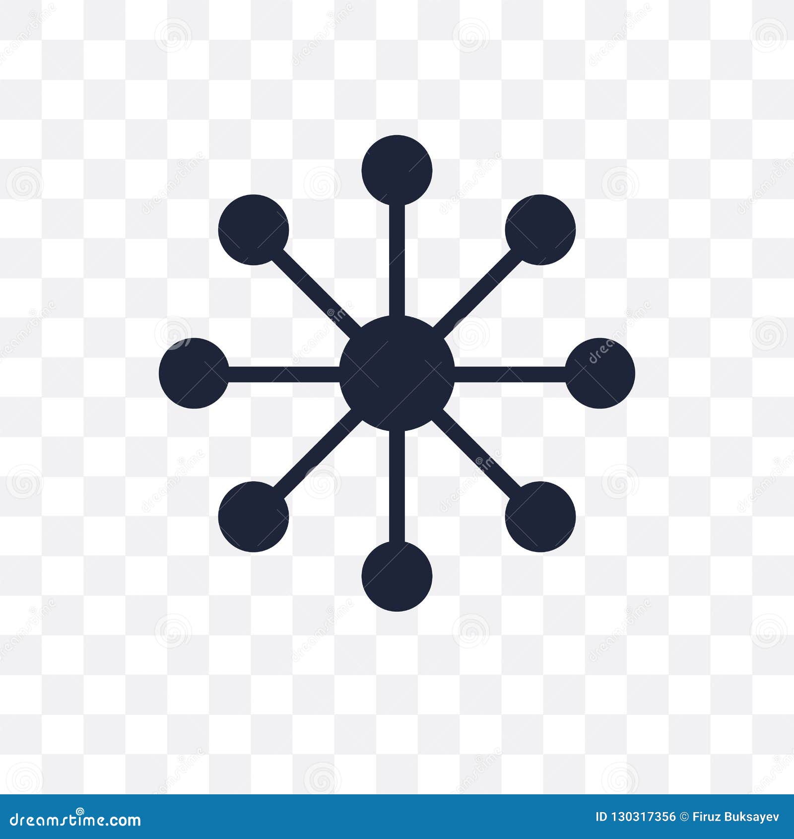 Variety Transparent Icon. Variety Symbol Design from Analytics C Stock ...