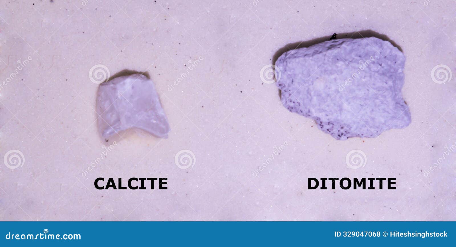 Variety Type of Rocks or Stone Isolated on Background. Rocks ...