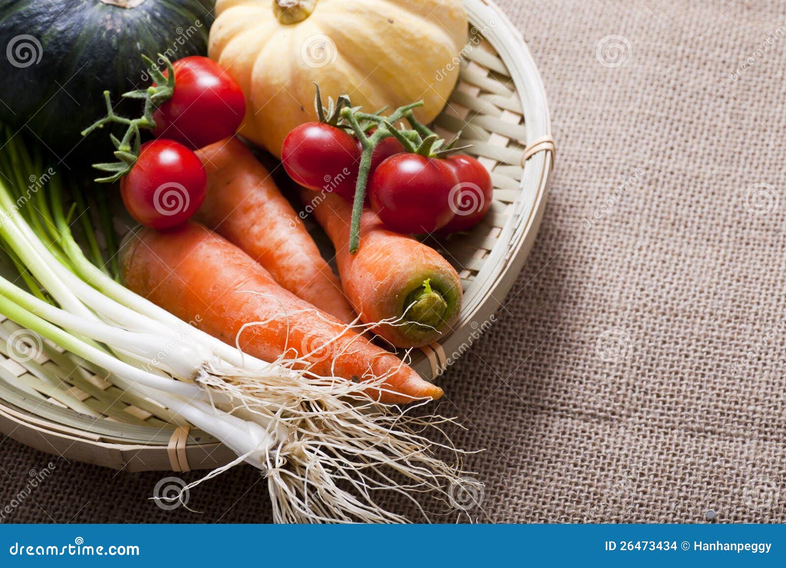 Variety of vegetable stock photo. Image of heirloom, freshness - 26473434