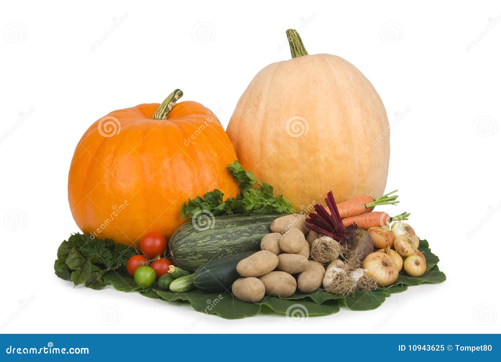 Variety of vegetables. stock image. Image of gastronomy - 10943625