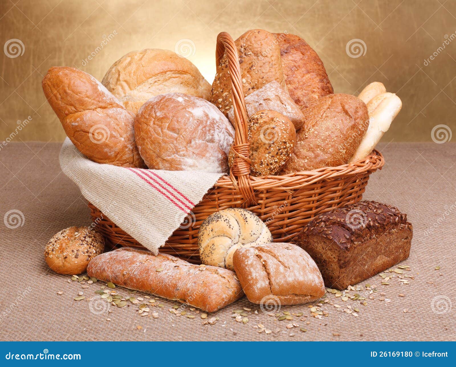 32,203 Panes Largos Fotos de stock - Fotos libres de regalías de Dreamstime