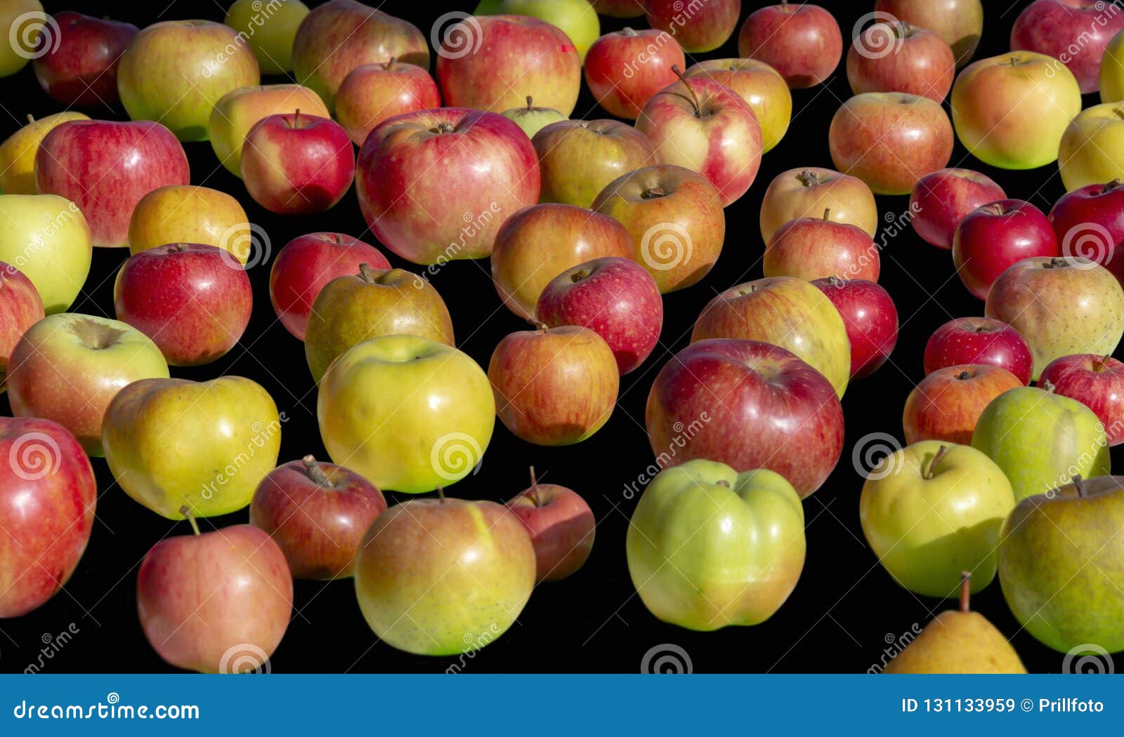 Apple Breeds Stock Photos - Free & Royalty-Free Stock Photos from ...