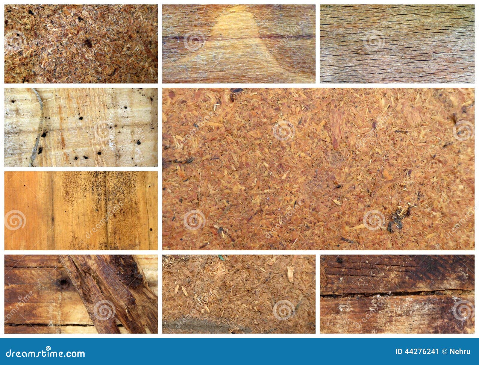 Backgrounds Collage Royalty-Free Stock Photo | CartoonDealer.com #40117275