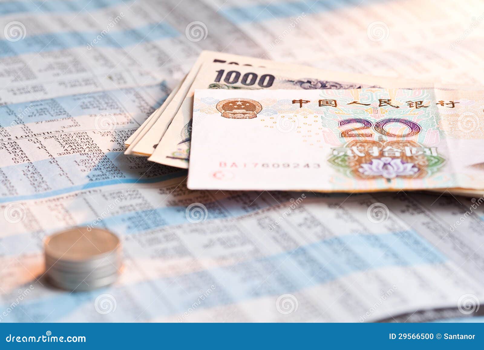 Various of bank note stock photo. Image of bank, note - 29566500