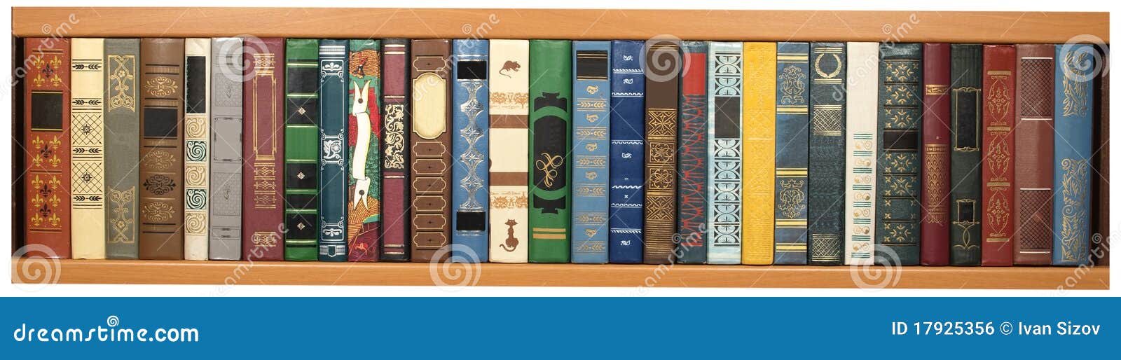 5,914 Various Books Stock Photos - Free & Royalty-Free Stock Photos ...