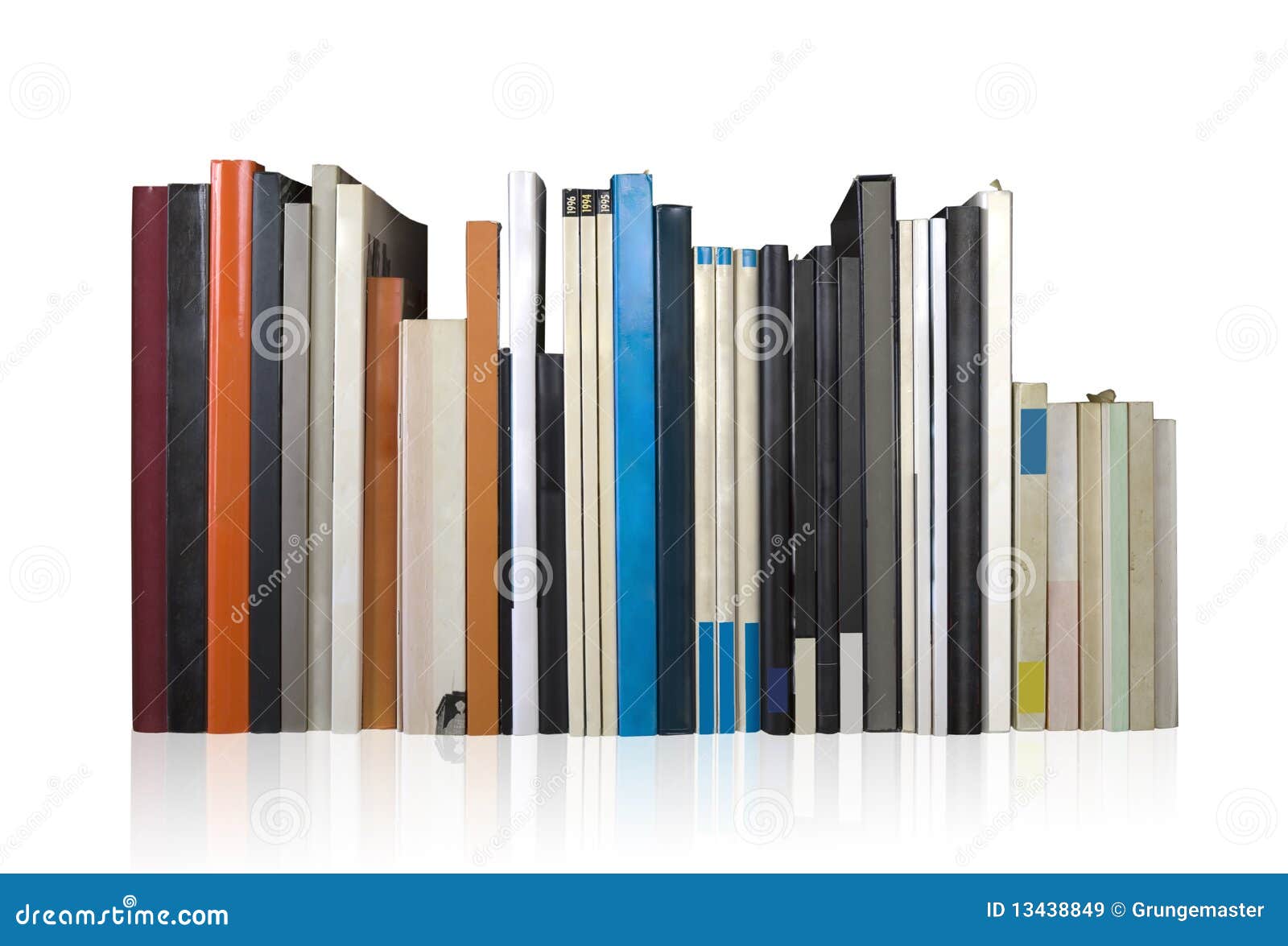 Line Various Books Stock Photos - Free & Royalty-Free Stock Photos from ...