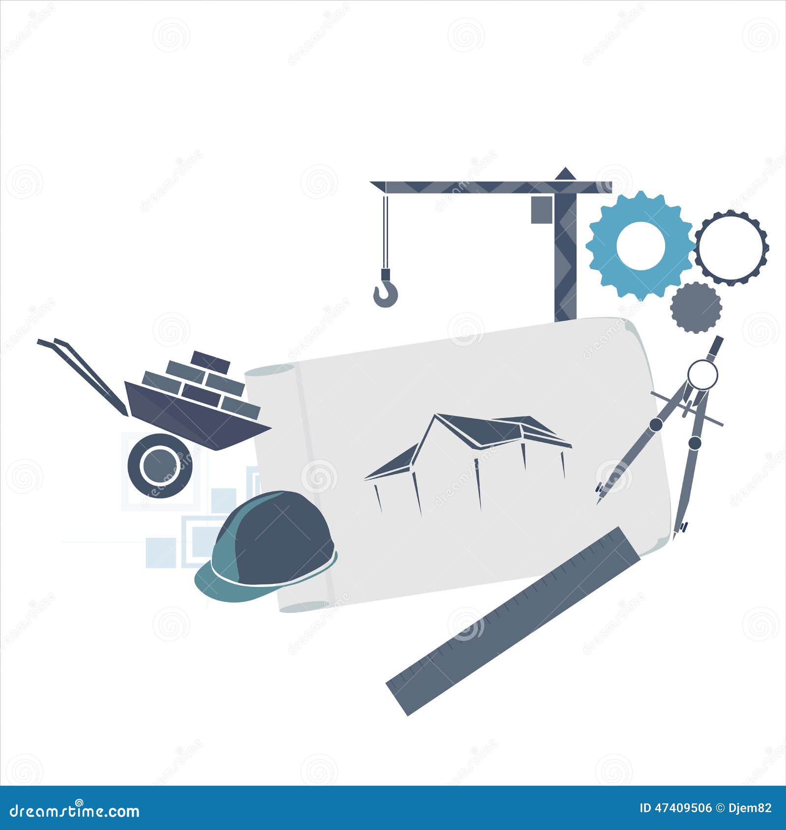 Slewing Cartoons, Illustrations & Vector Stock Images - 58 Pictures to ...