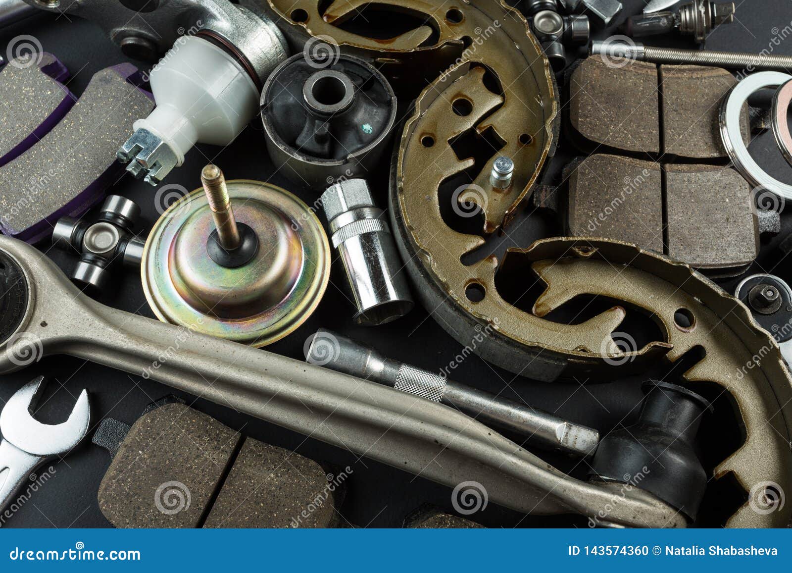 Car Parts And Tools at Caitlin Shaeffer blog