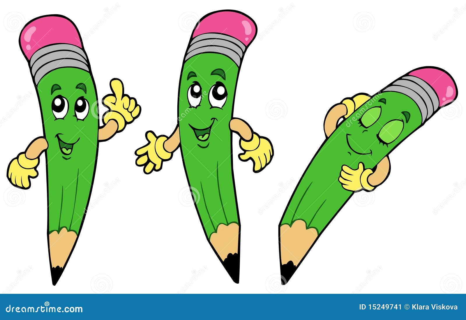 Various Cartoon Vector Concepts Set | CartoonDealer.com #93186952 Various Cartoon Vector Concepts Set | CartoonDealer.com #93186952