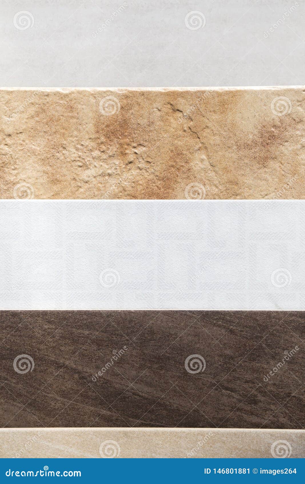 Ceramic tiles stock image. Image of closeup, detail - 146801881