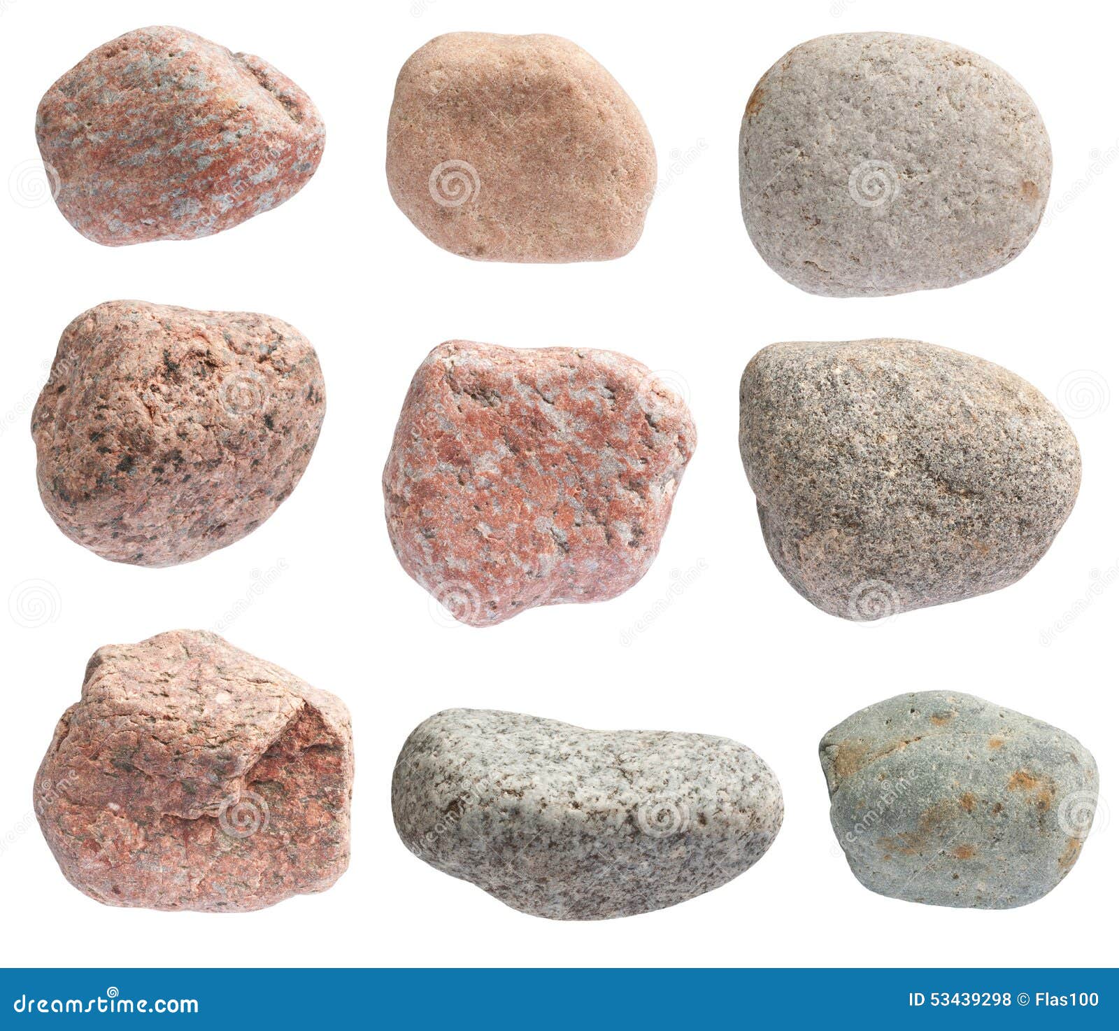 Two-color River Viewpoint Of A Popular Tourist Attraction At Sky Walk ...