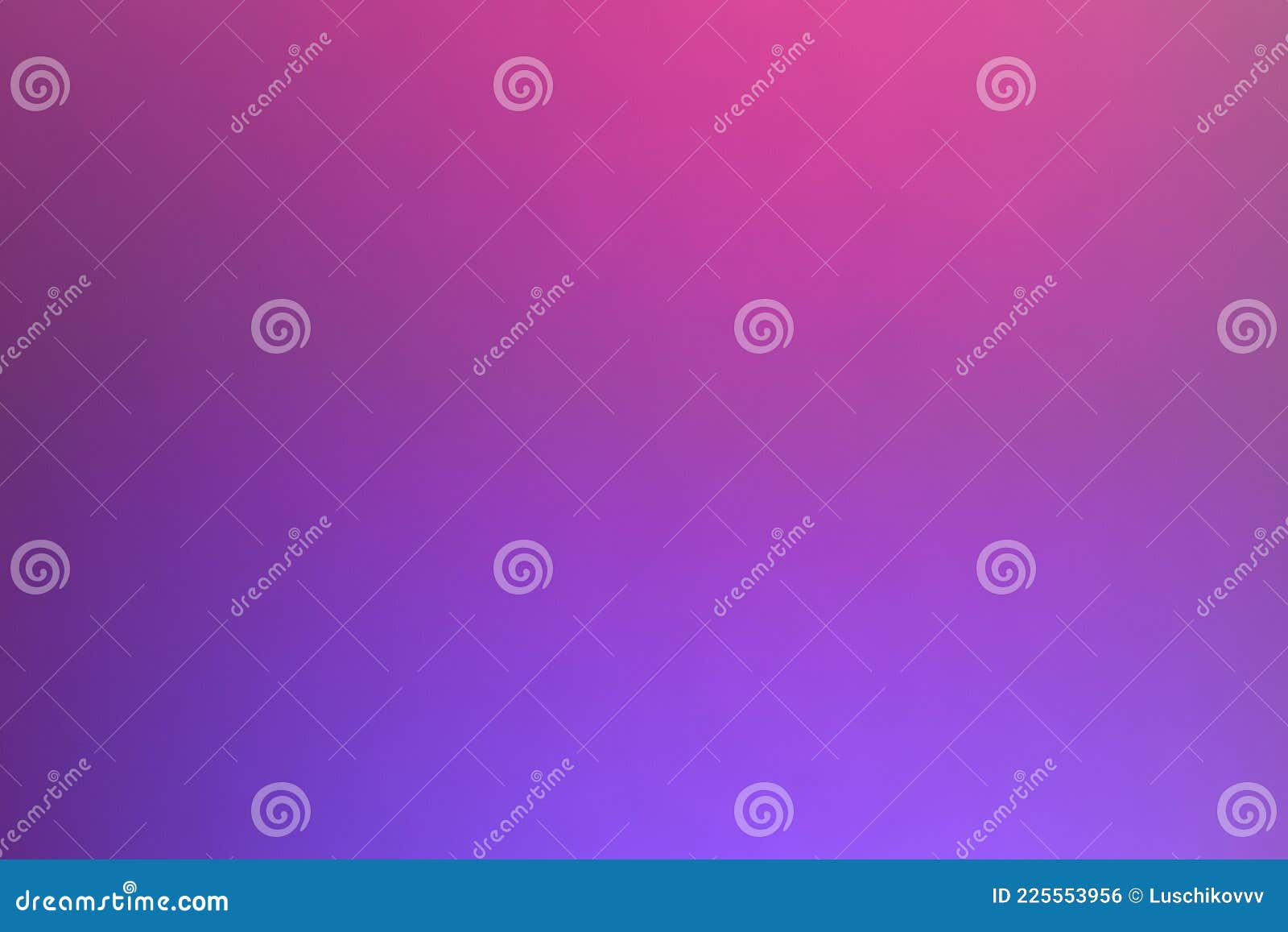 Various Colors and Backgrounds Gradient Purple Pink Stock Photo - Image ...