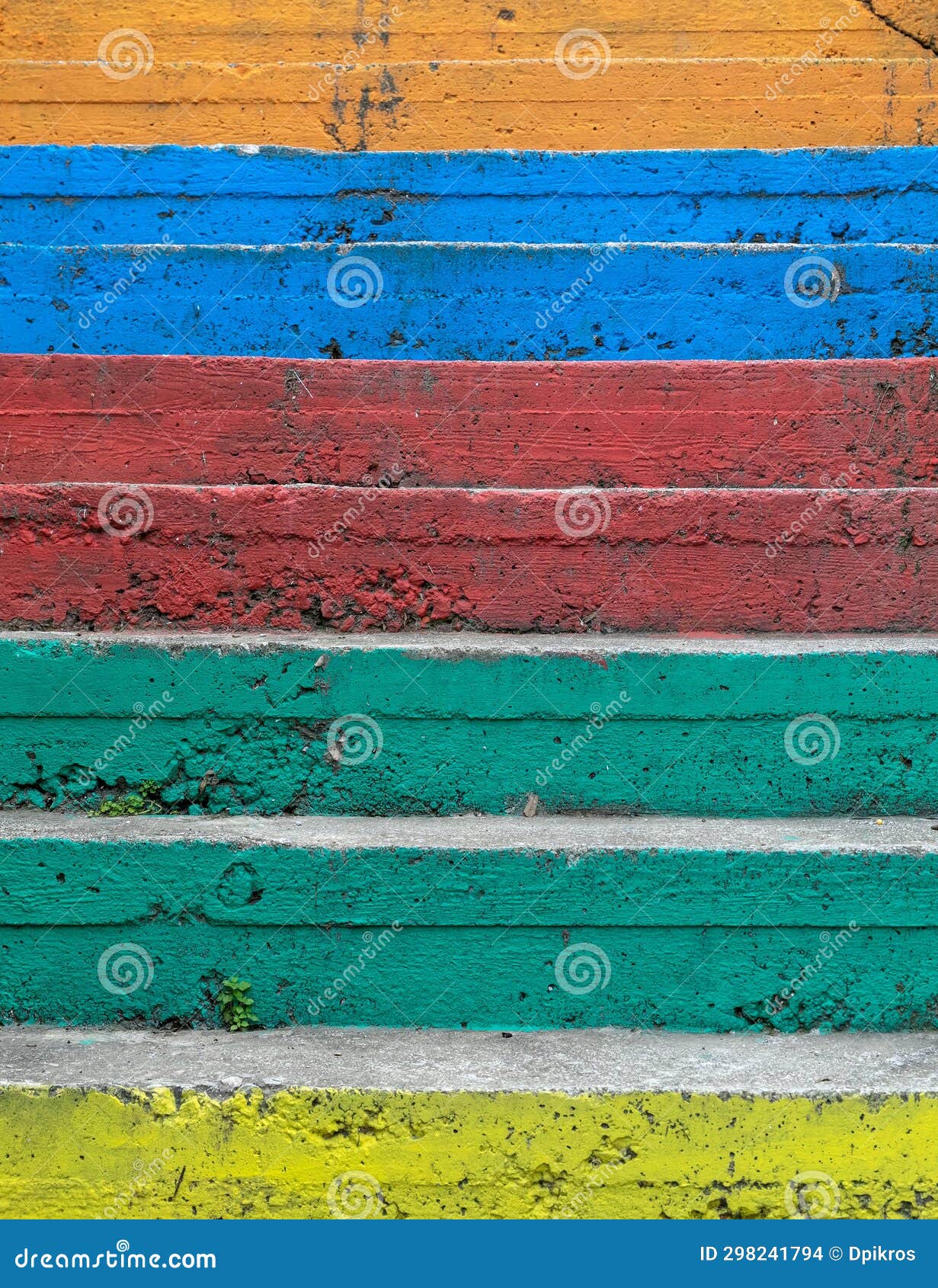 Stairs Pattern Texture Stock Image | CartoonDealer.com #88854979