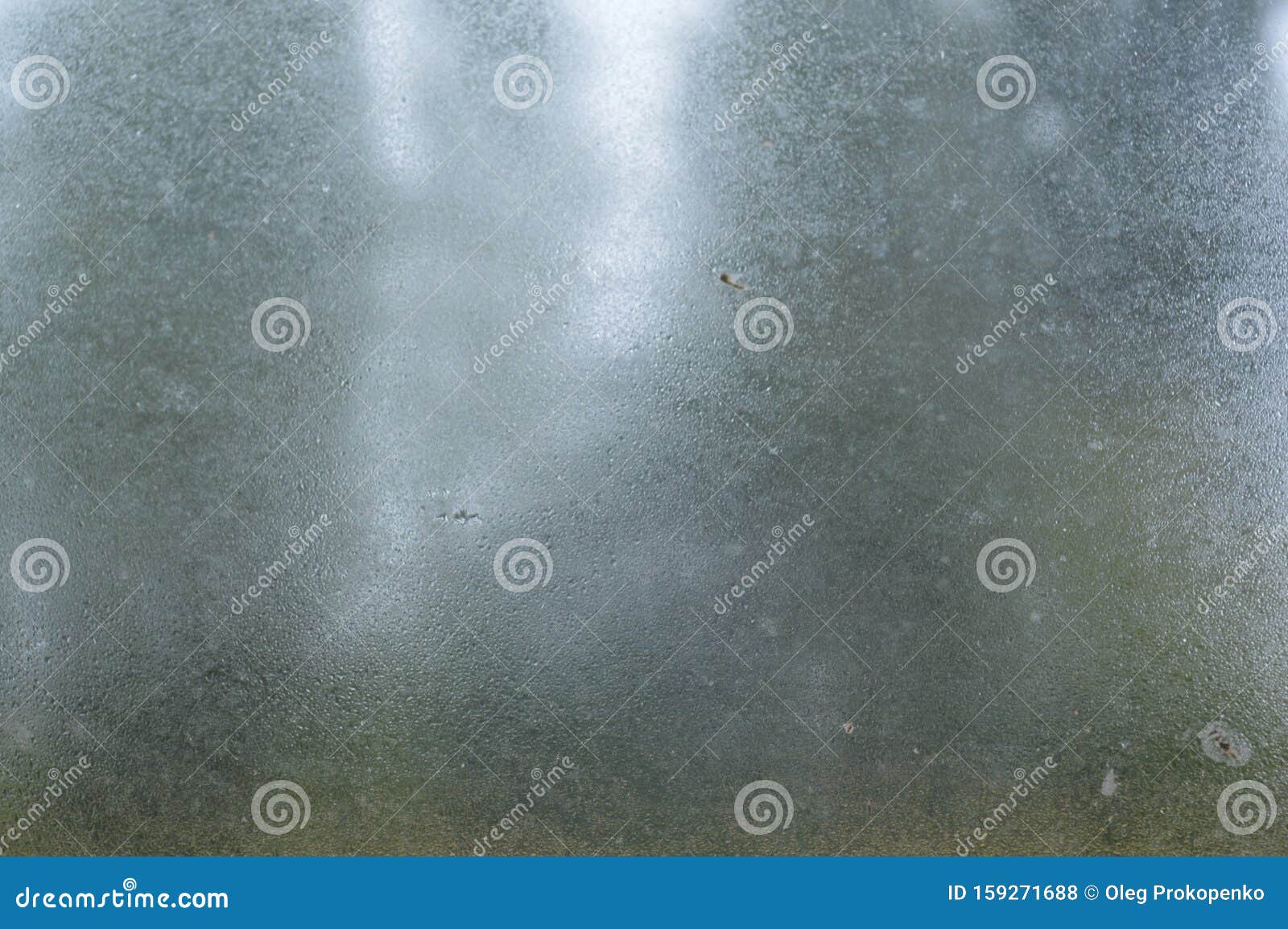 Various Construction Textures at a Site Stock Photo - Image of floor ...