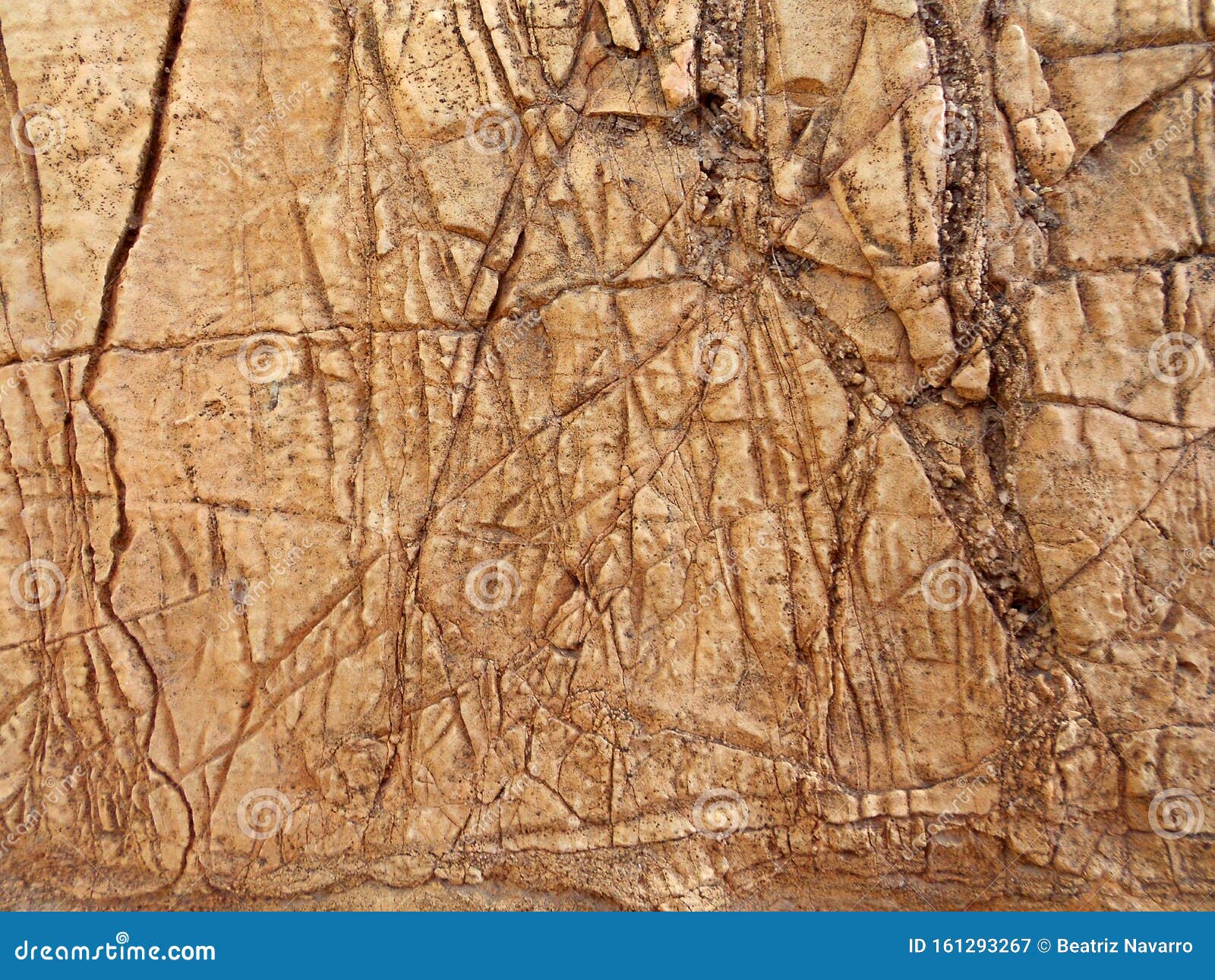 FRACTALS TEXTURE 1 stock image. Image of graphicresources - 161293267