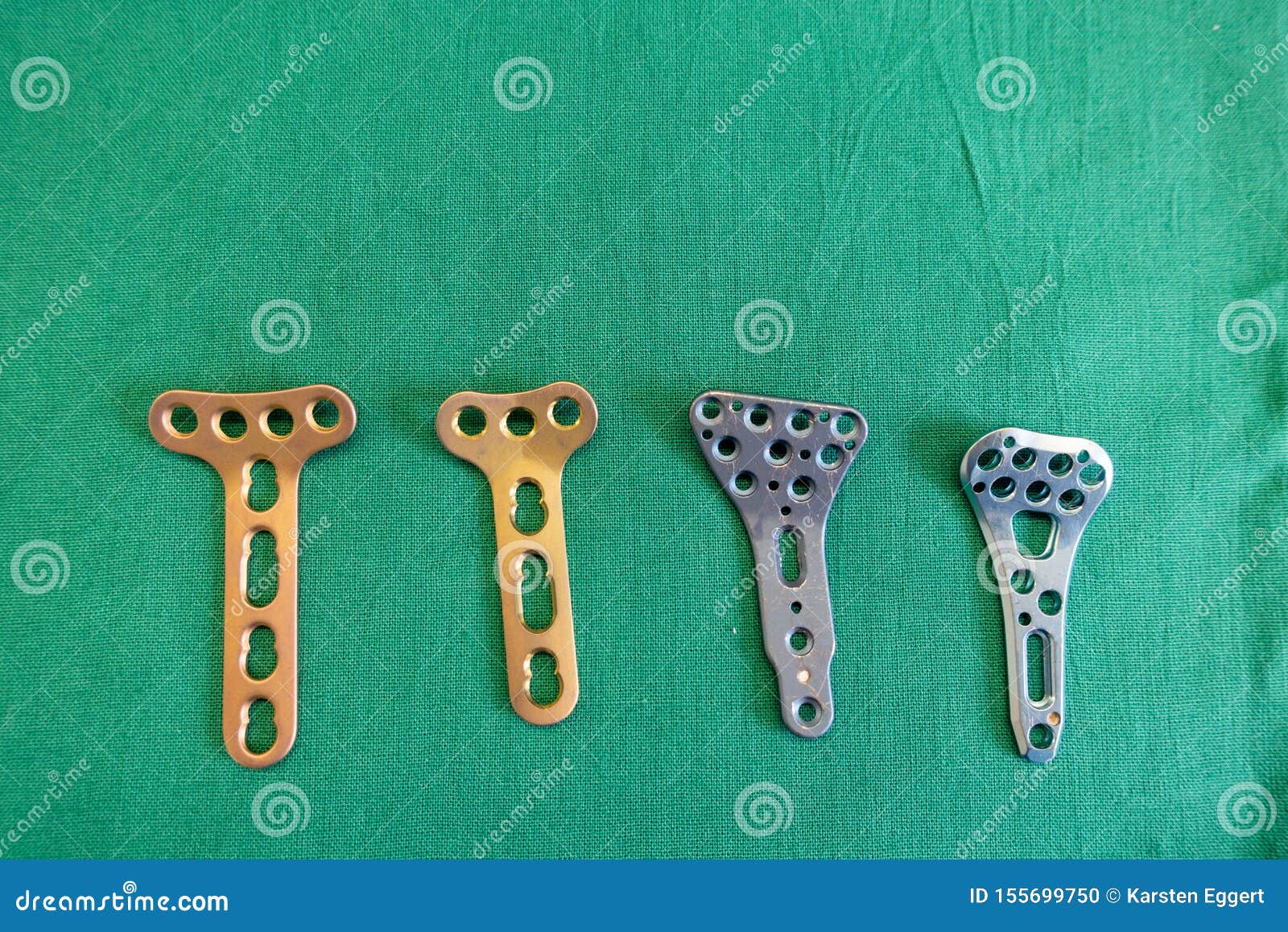 Radius Plates Stock Photos - Free & Royalty-Free Stock Photos from ...