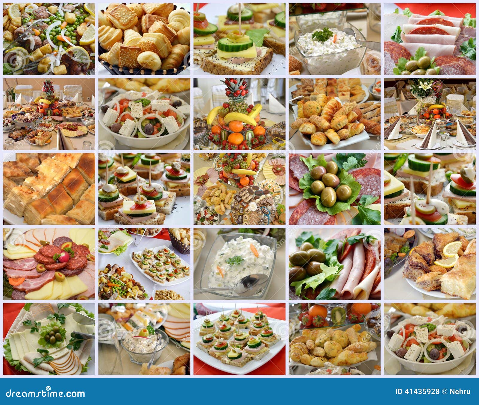 Various food stock photo. Image of gomleze, green, diet - 41435928