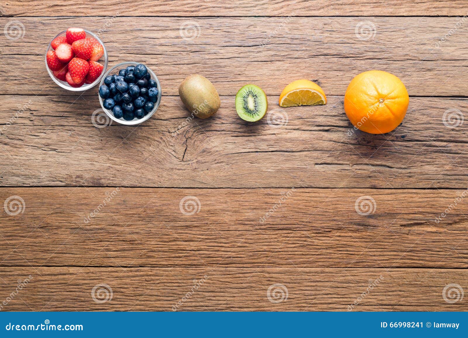 Fruit Arrage Stock Photos - Free & Royalty-Free Stock Photos from ...