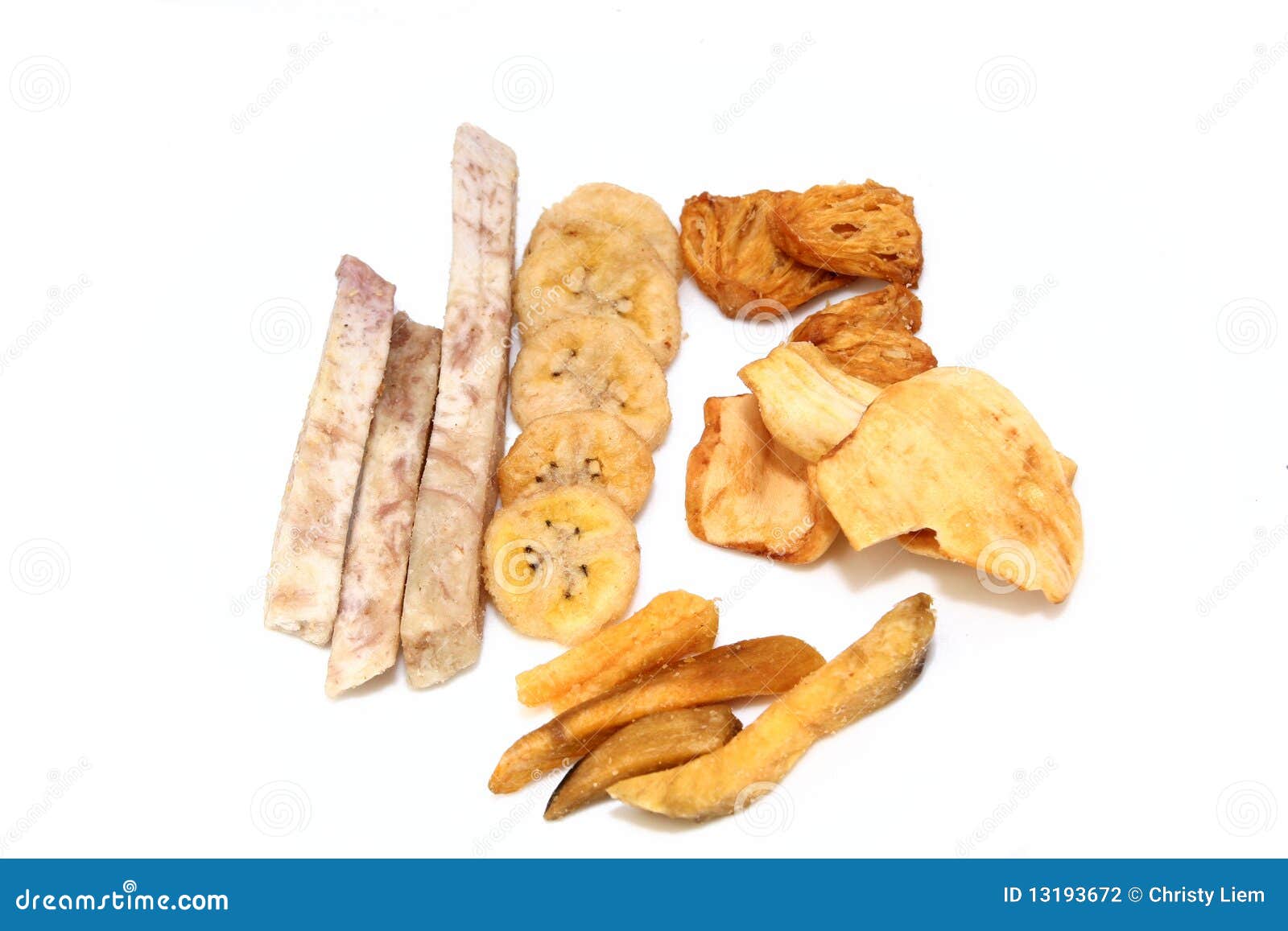 Various fruit cracker stock photo. Image of fruit, hunger - 13193672