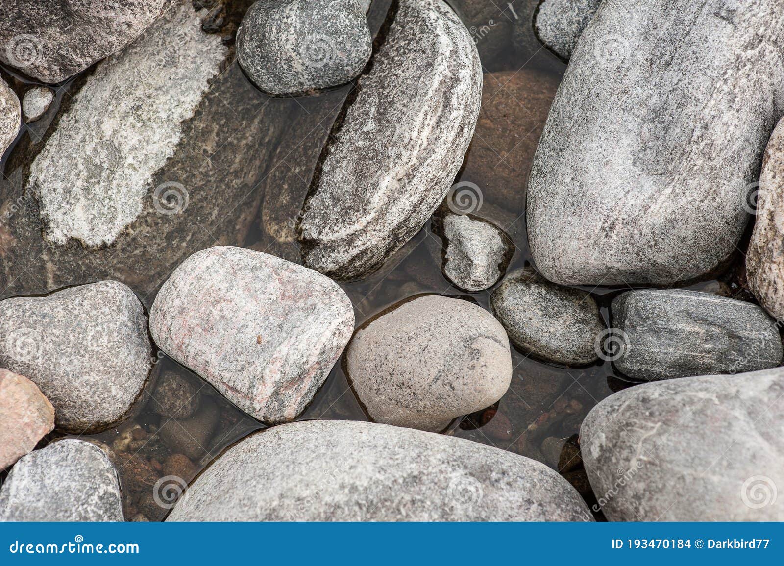 Set Of Various Gray Unpolished Minerals With Names Royalty-Free Stock ... Set Of Various Gray Unpolished Minerals With Names Royalty-Free Stock ...