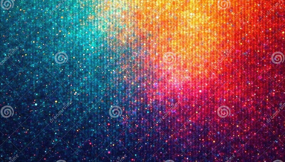 Various High-resolution Noise Textures Ideal for Photo Editing Photo ...