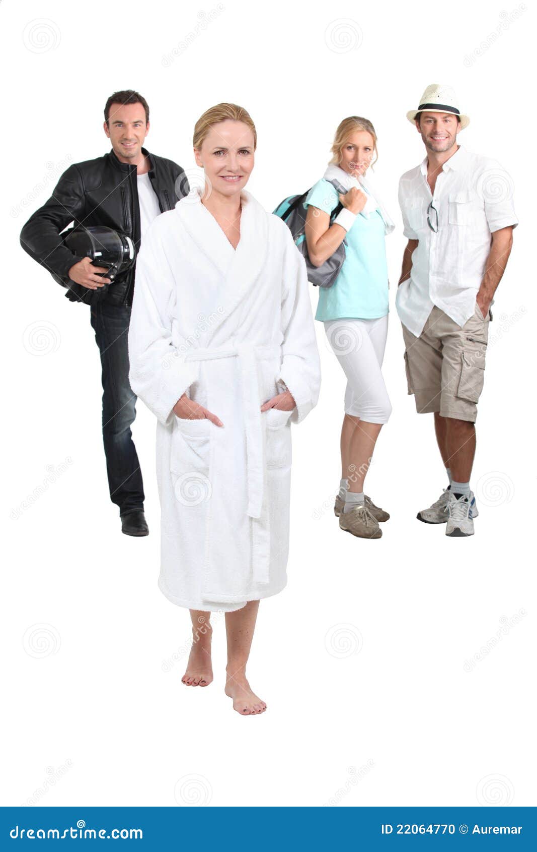 Differents Hobbies Photos - Free & Royalty-Free Stock Photos from ...