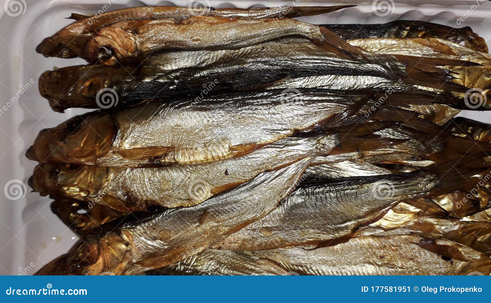 Various Homemade Cooked Food in the Kitchen Stock Image - Image of ...