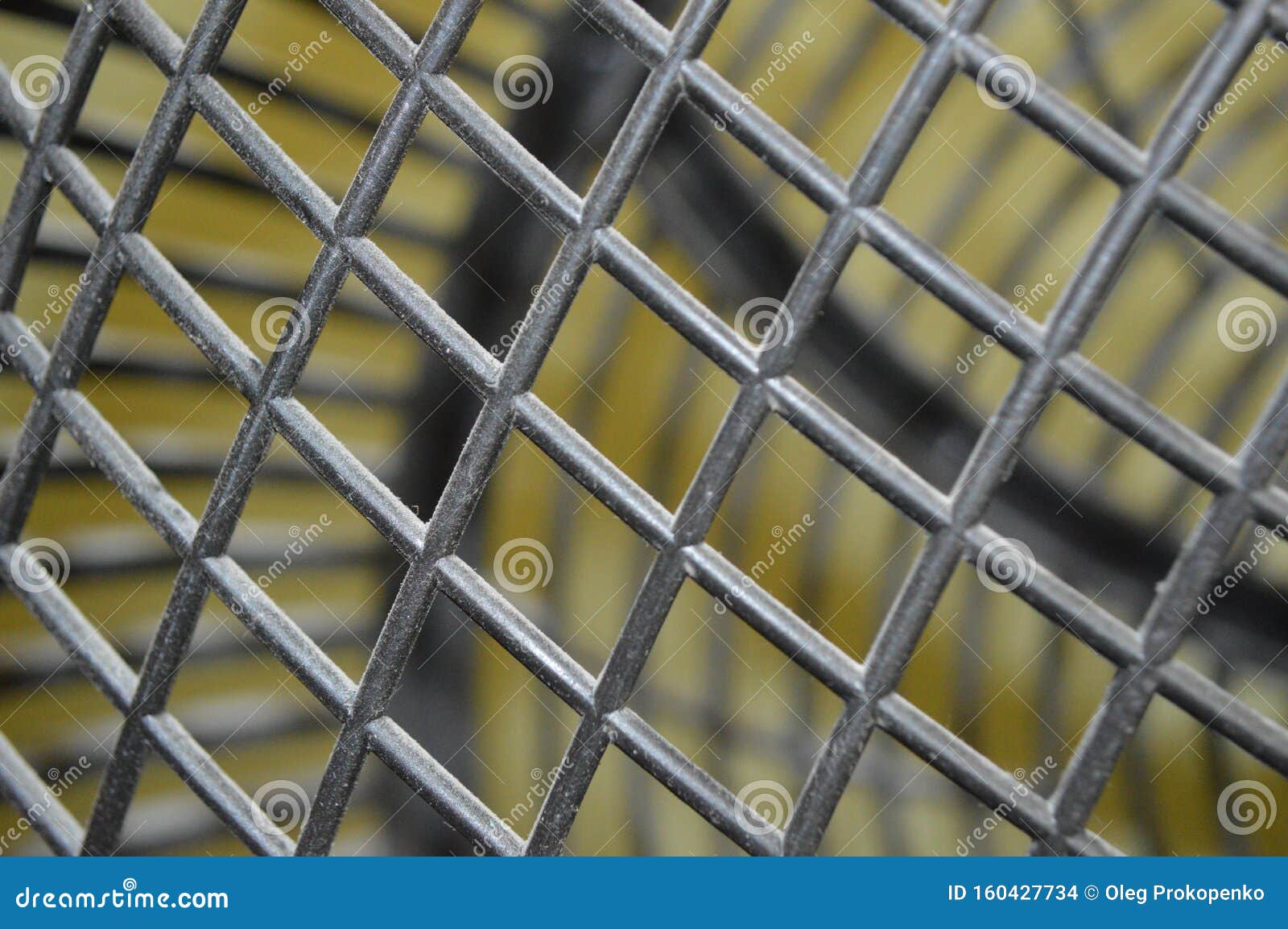 Various Household Textures and Objects Close-up Stock Photo - Image of ...