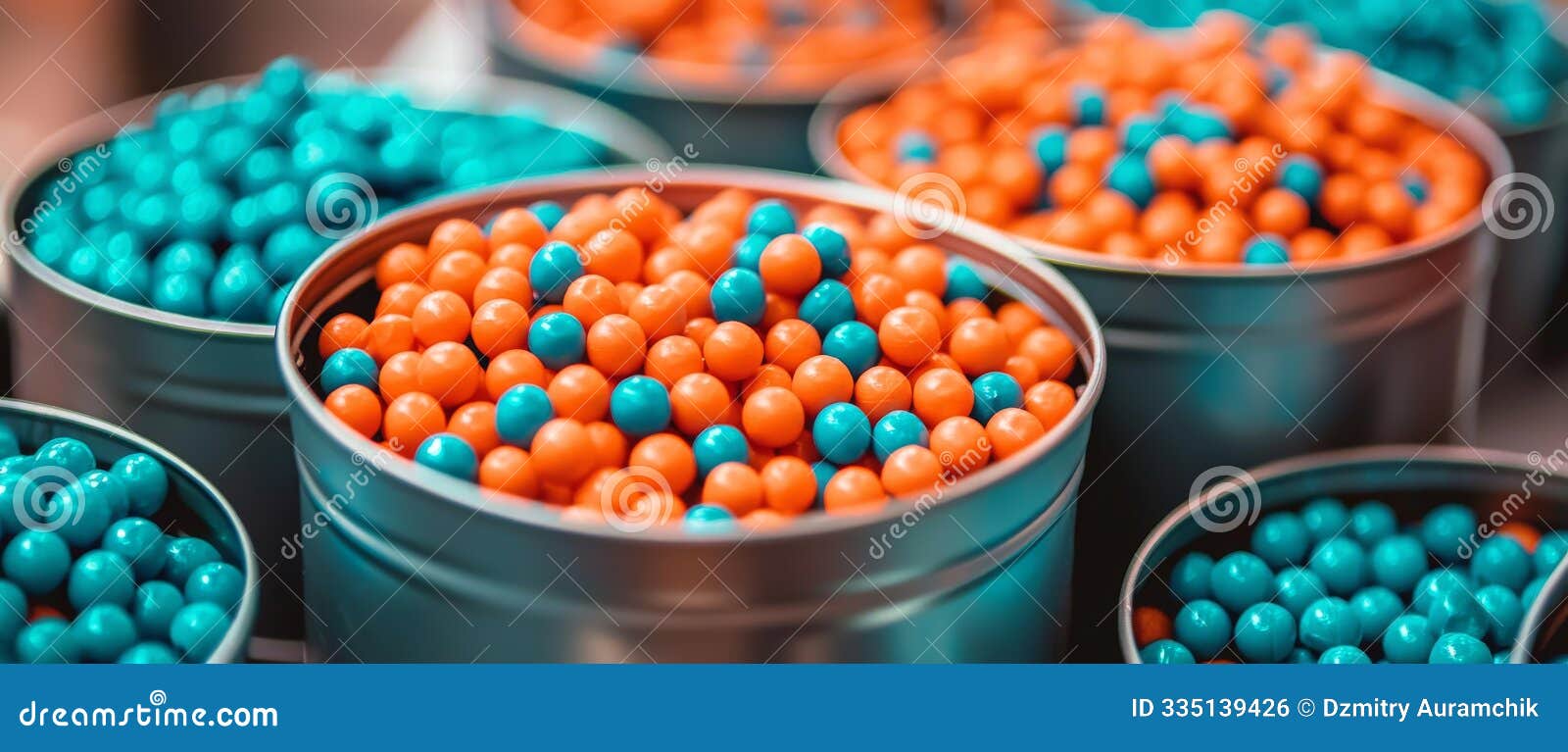 Various Industries Showcase the Versatility of Synthetic Plastic ...