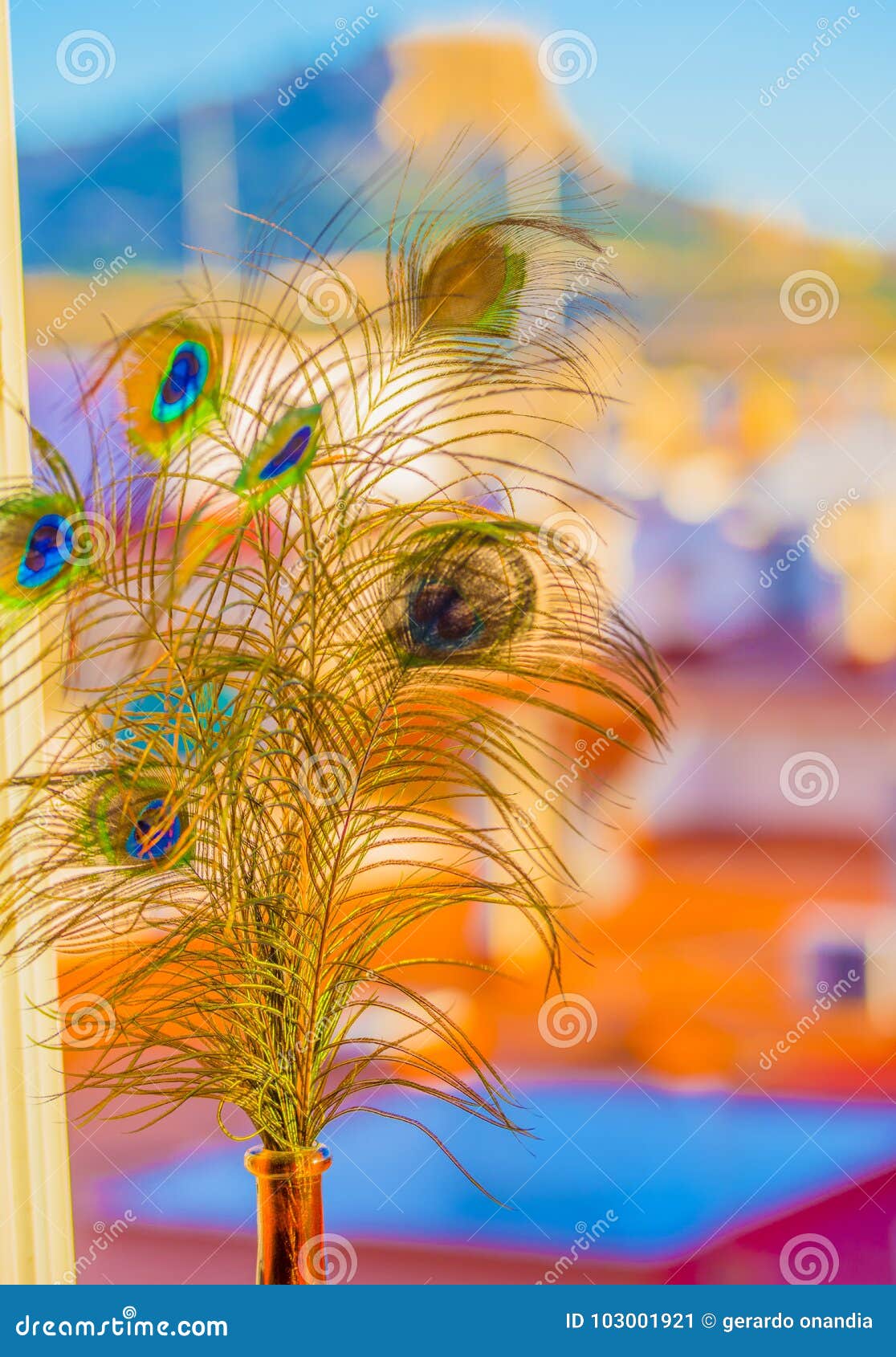 Various Intertwined and Diverse Sets Stock Image - Image of harvest ...