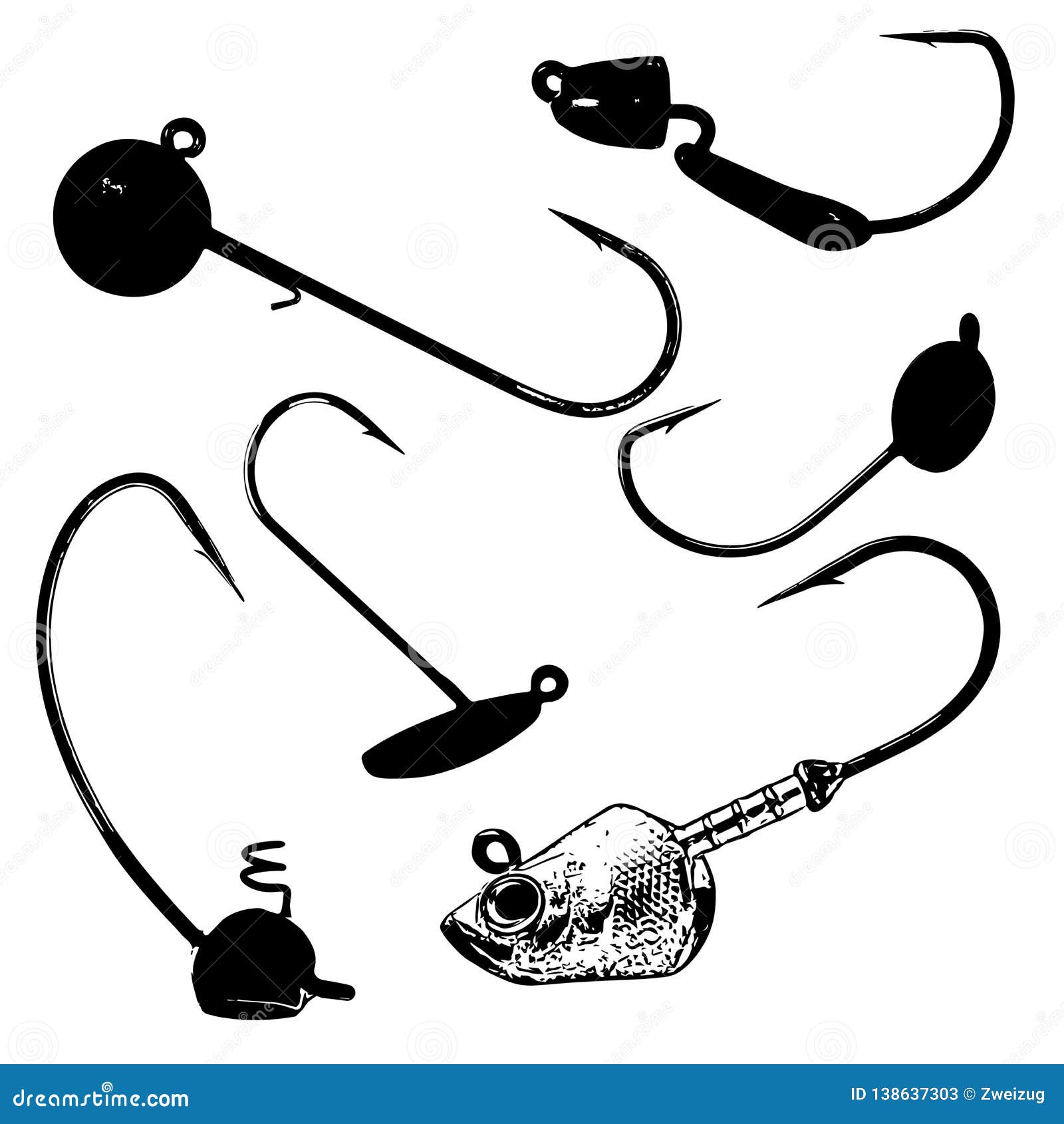 Jig Cartoons Illustrations And Vector Stock Images 3128 Pictures To Download From