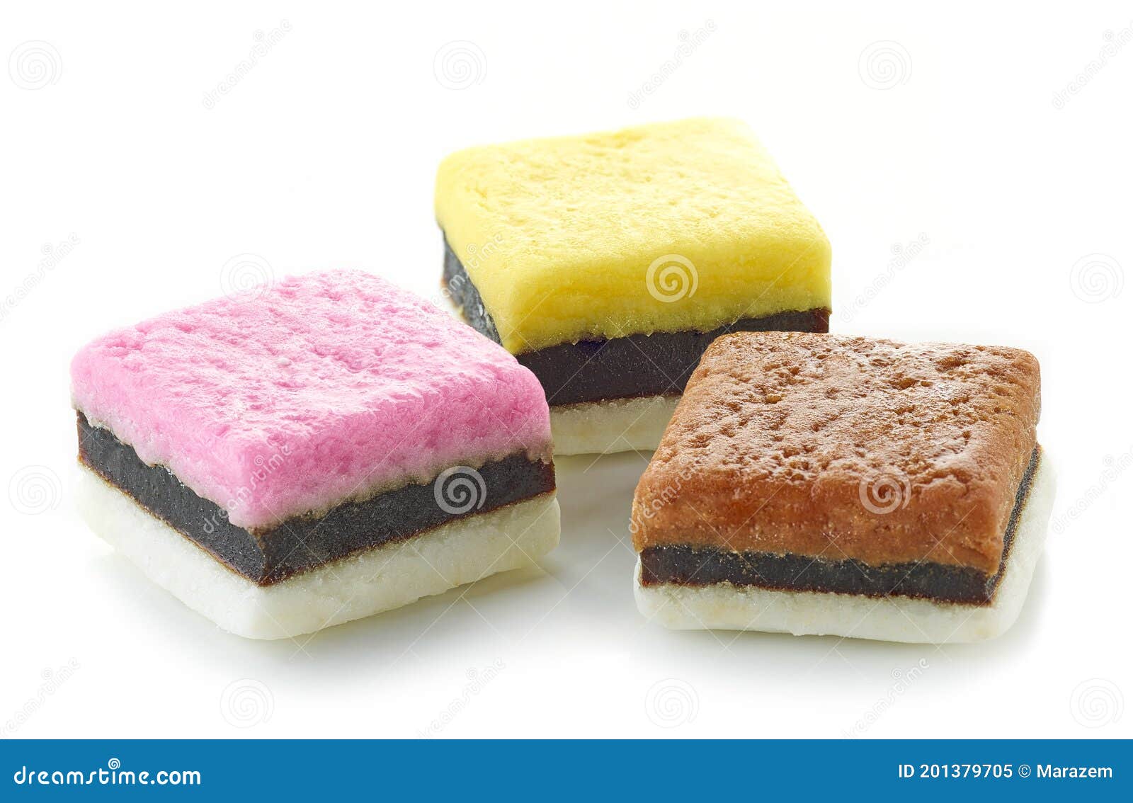 Licorice Candies Texture Royalty-Free Stock Photo | CartoonDealer.com ...