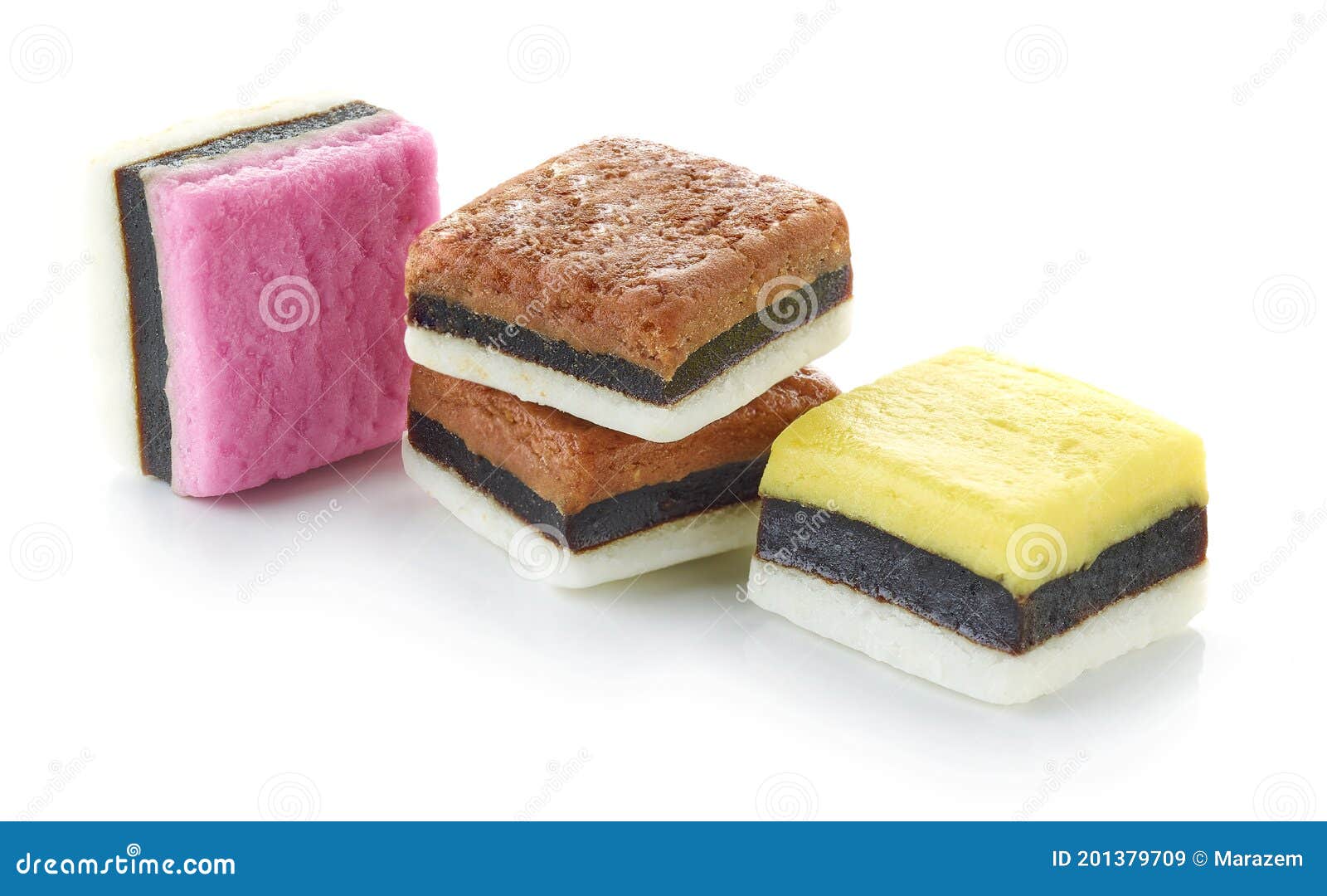 Licorice Candies Texture Royalty-Free Stock Photo | CartoonDealer.com ...