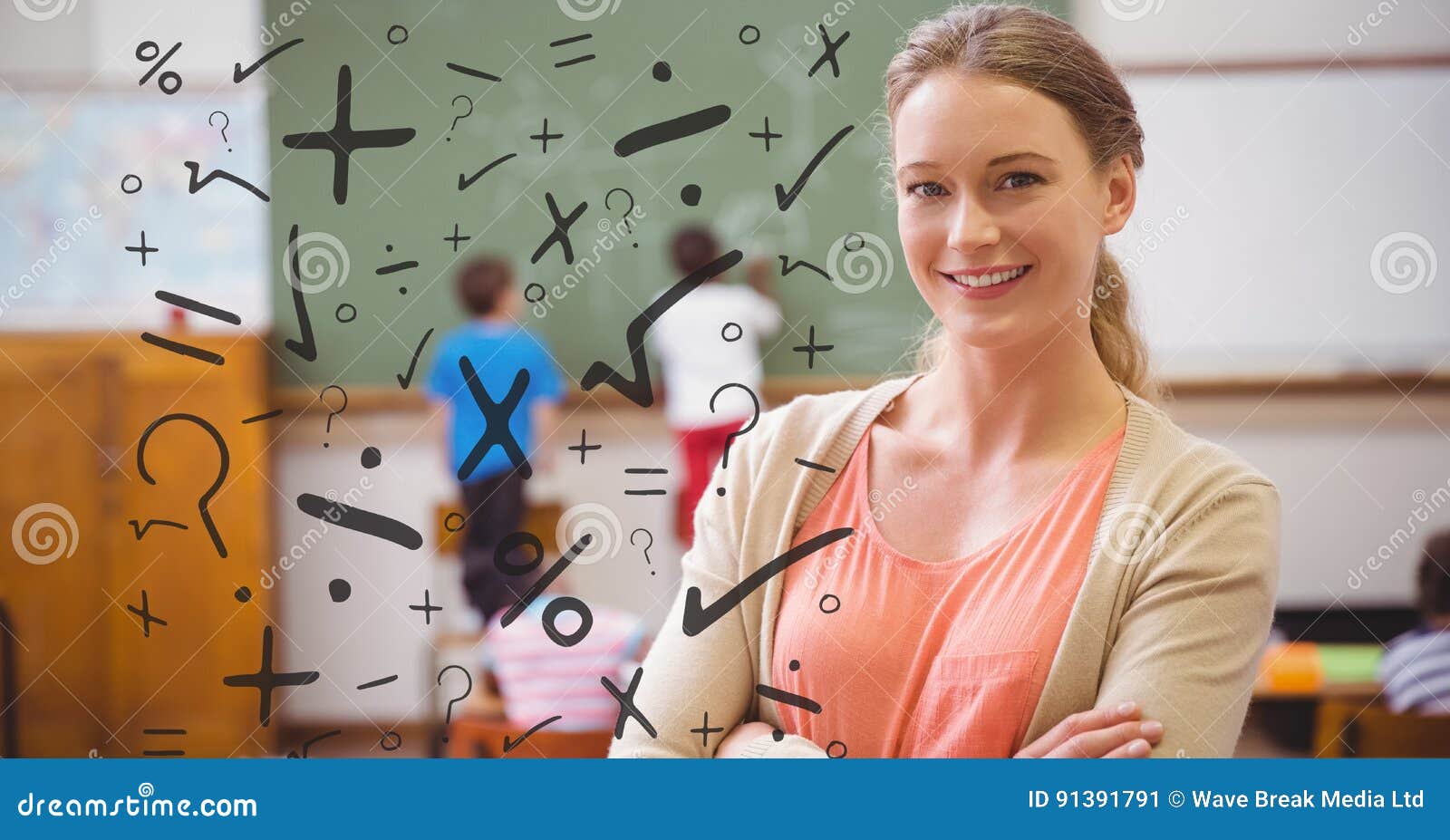 Mathematical Operators Stock Photos - Free & Royalty-Free Stock Photos ...