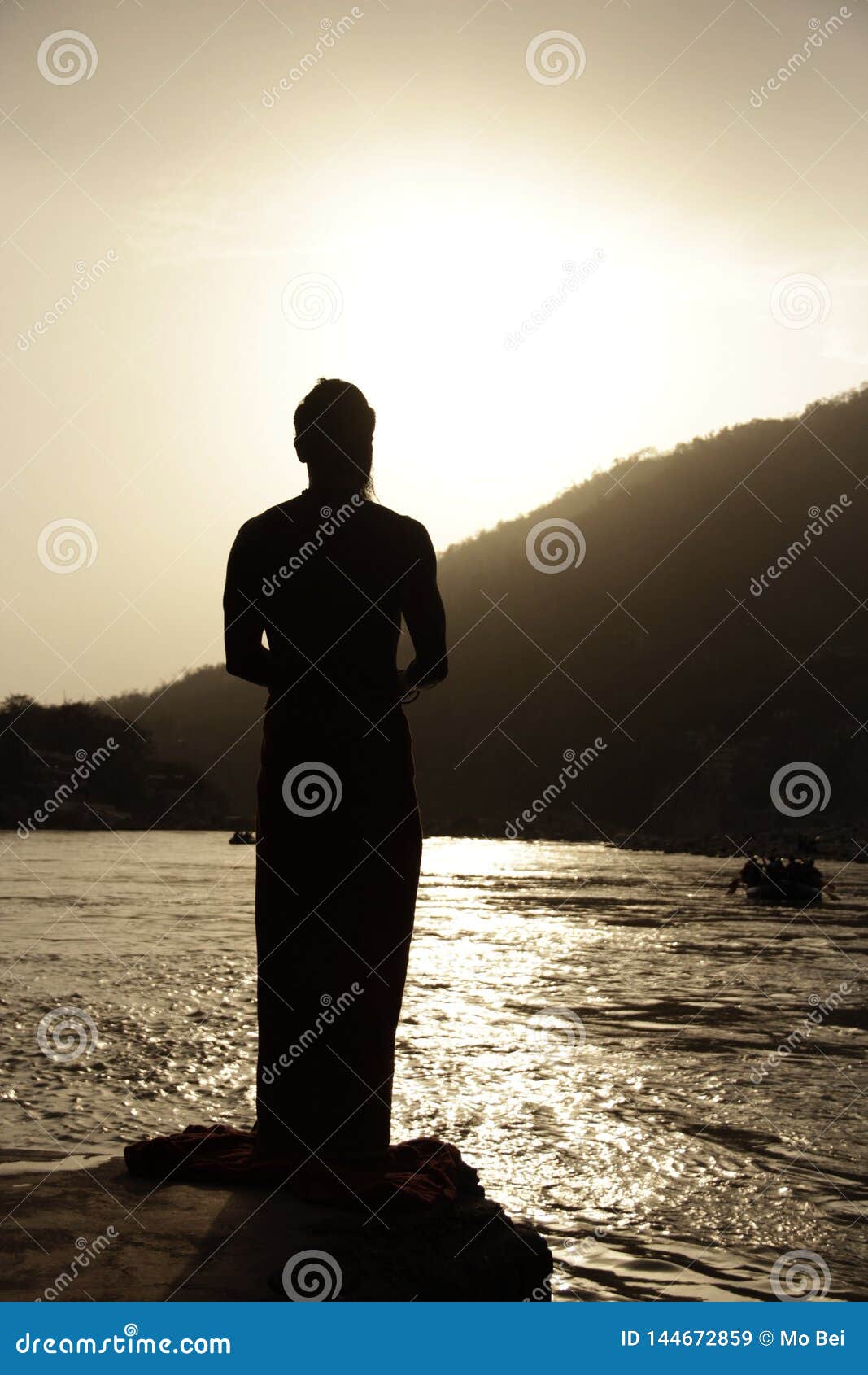 Meditative Postures - Daily Retuals- Hindu Sadhu Stock Photography ... Meditative Postures - Daily Retuals- Hindu Sadhu Stock Photography ...