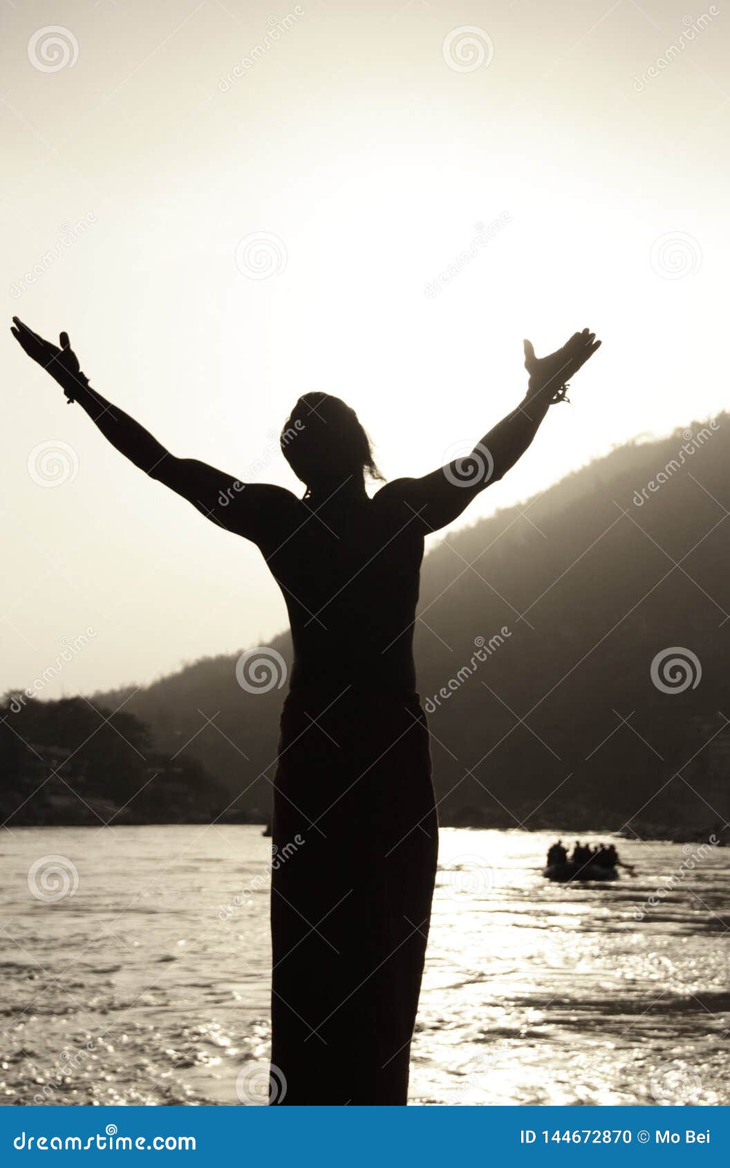 Meditative Postures - daily Retuals- Hindu Sadhu Stock Photo - Image of ... Meditative Postures - daily Retuals- Hindu Sadhu Stock Photo - Image of ...