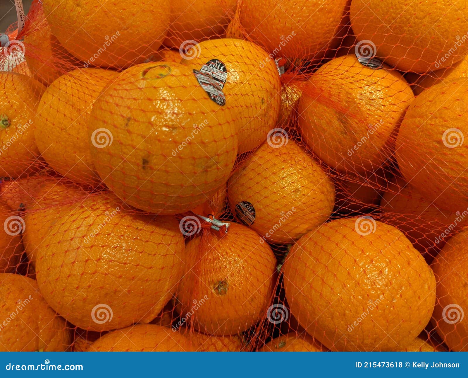 Various Oranges Available for Purchase Editorial Stock Photo - Image of ...
