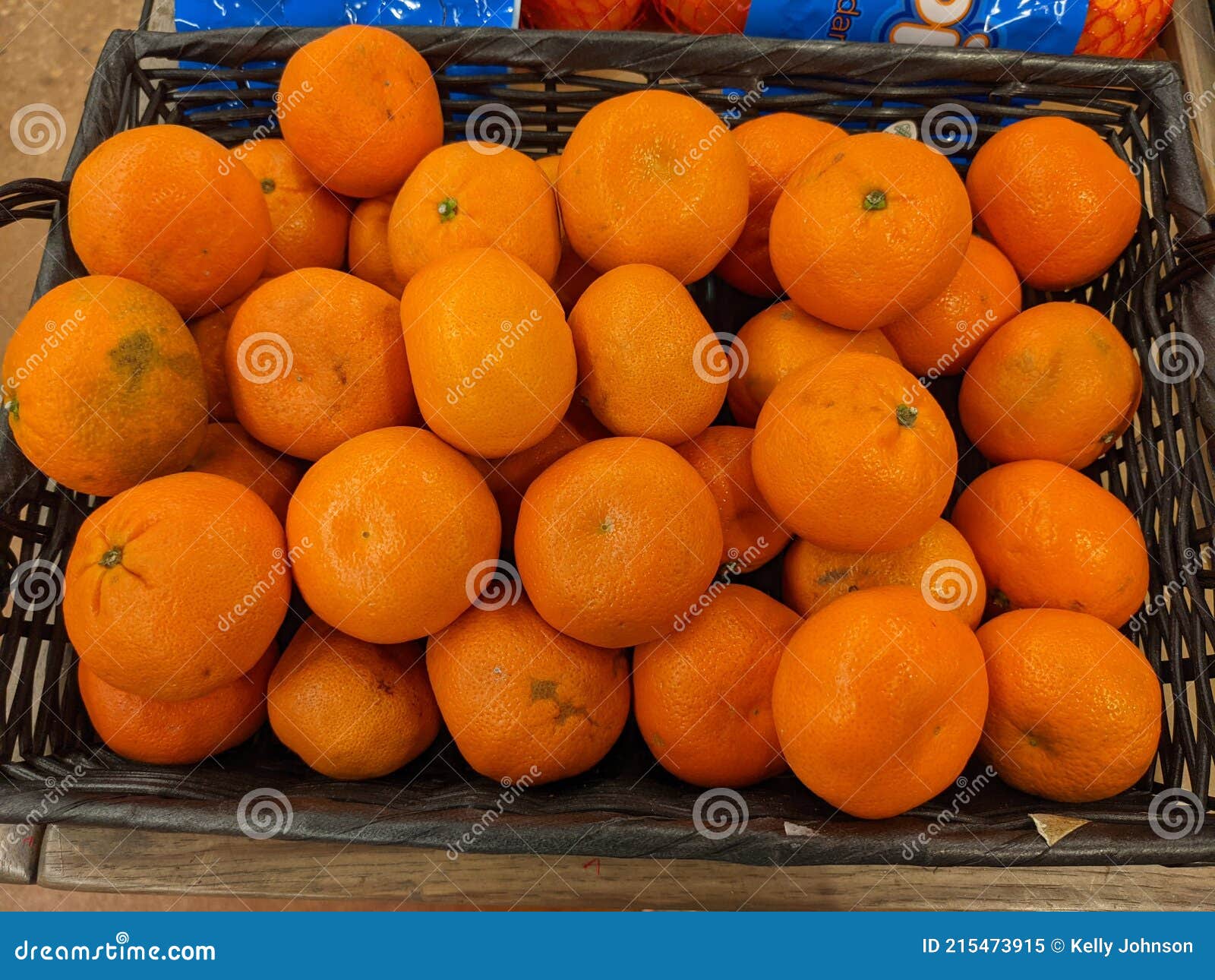 Various Oranges Available for Purchase Stock Image - Image of product ...