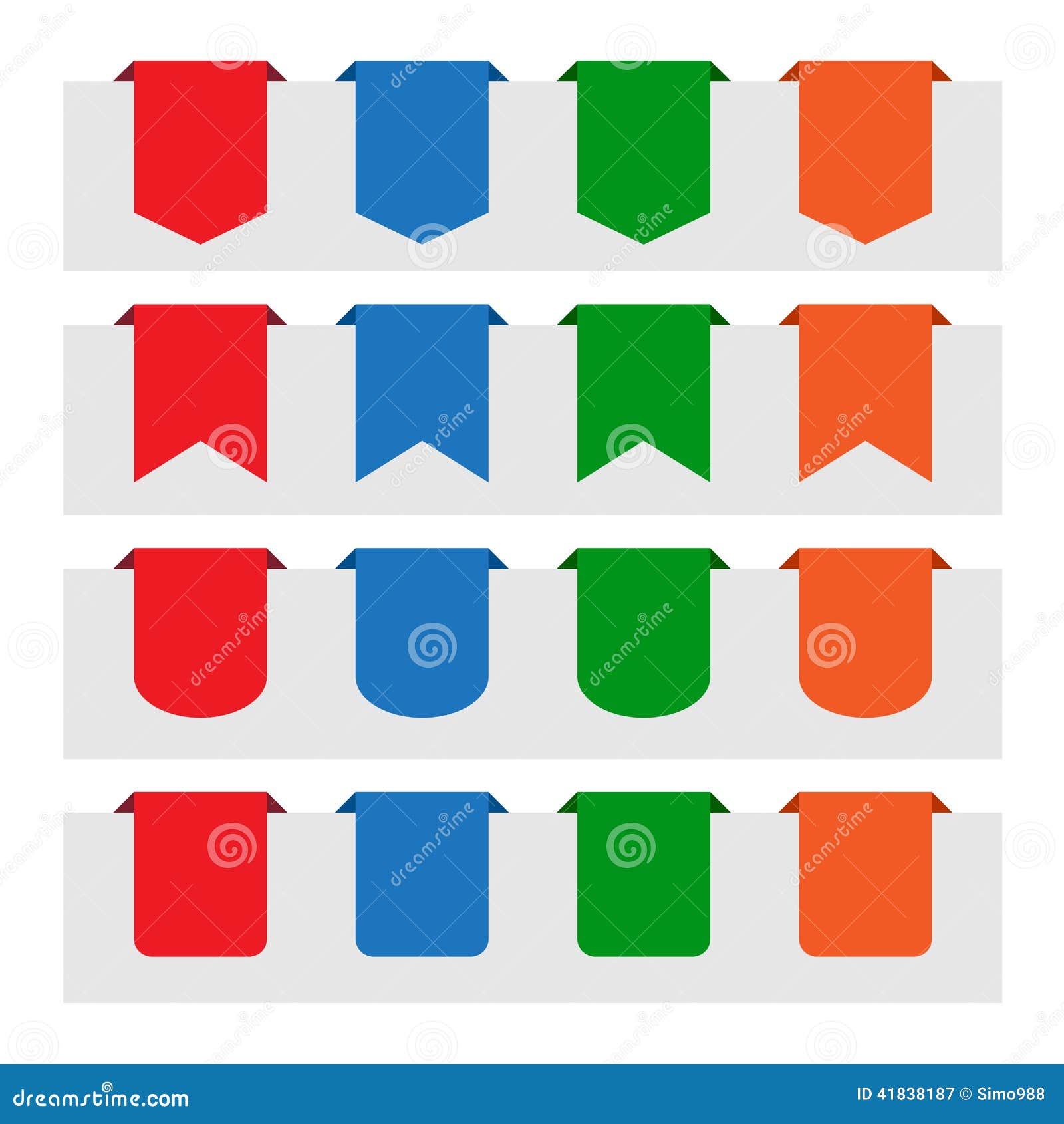 Hang Tabs Stock Illustrations – 7 Hang Tabs Stock Illustrations ...