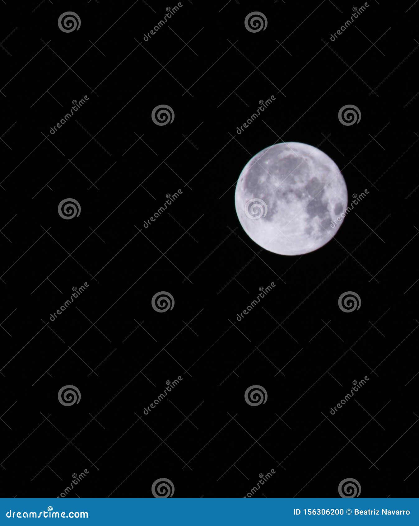 FULL MOON 20 stock photo. Image of moonchange, phases - 156306200