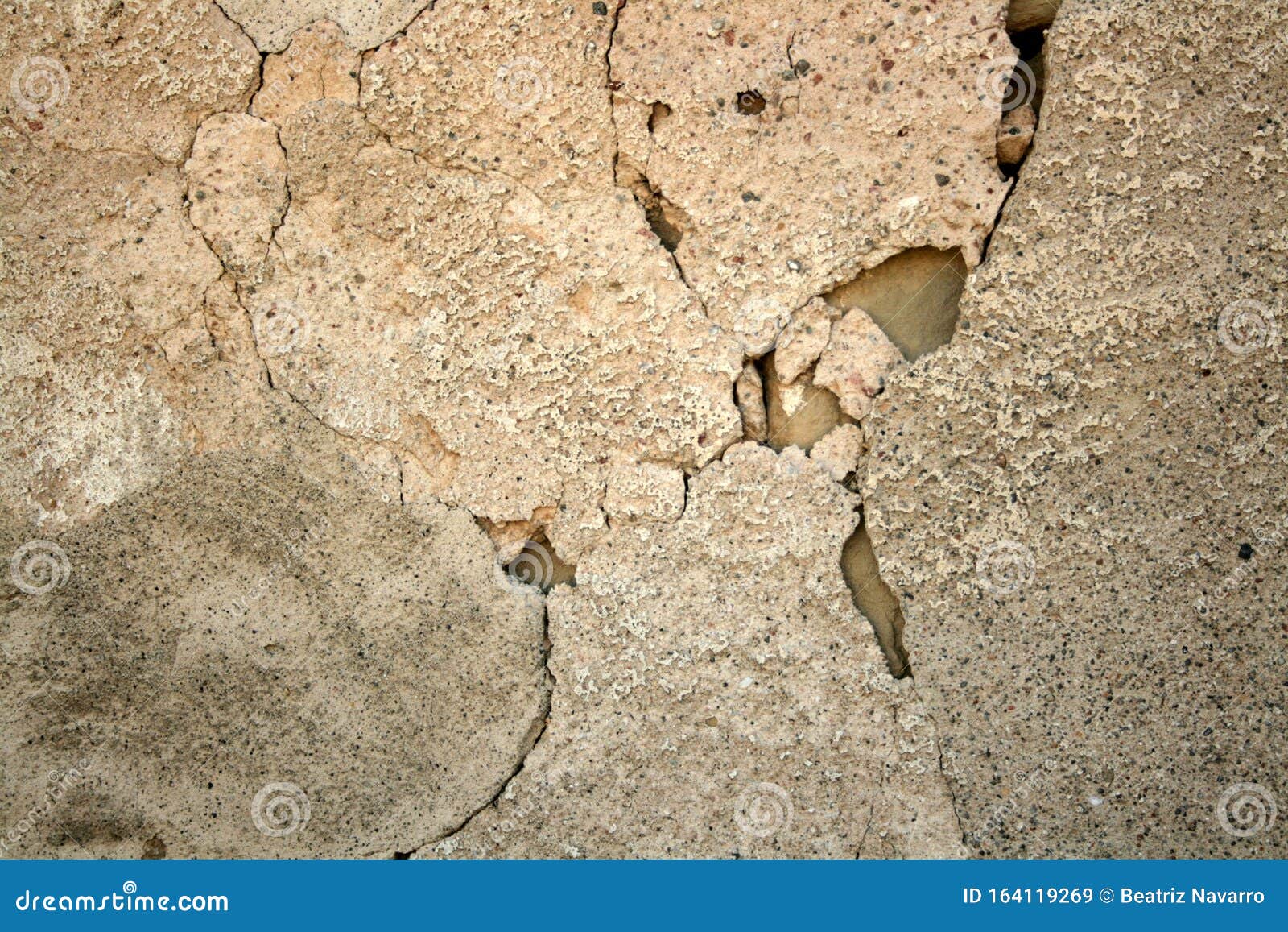 LEAKS TEXTURE 853 stock image. Image of graphicresources - 164119269