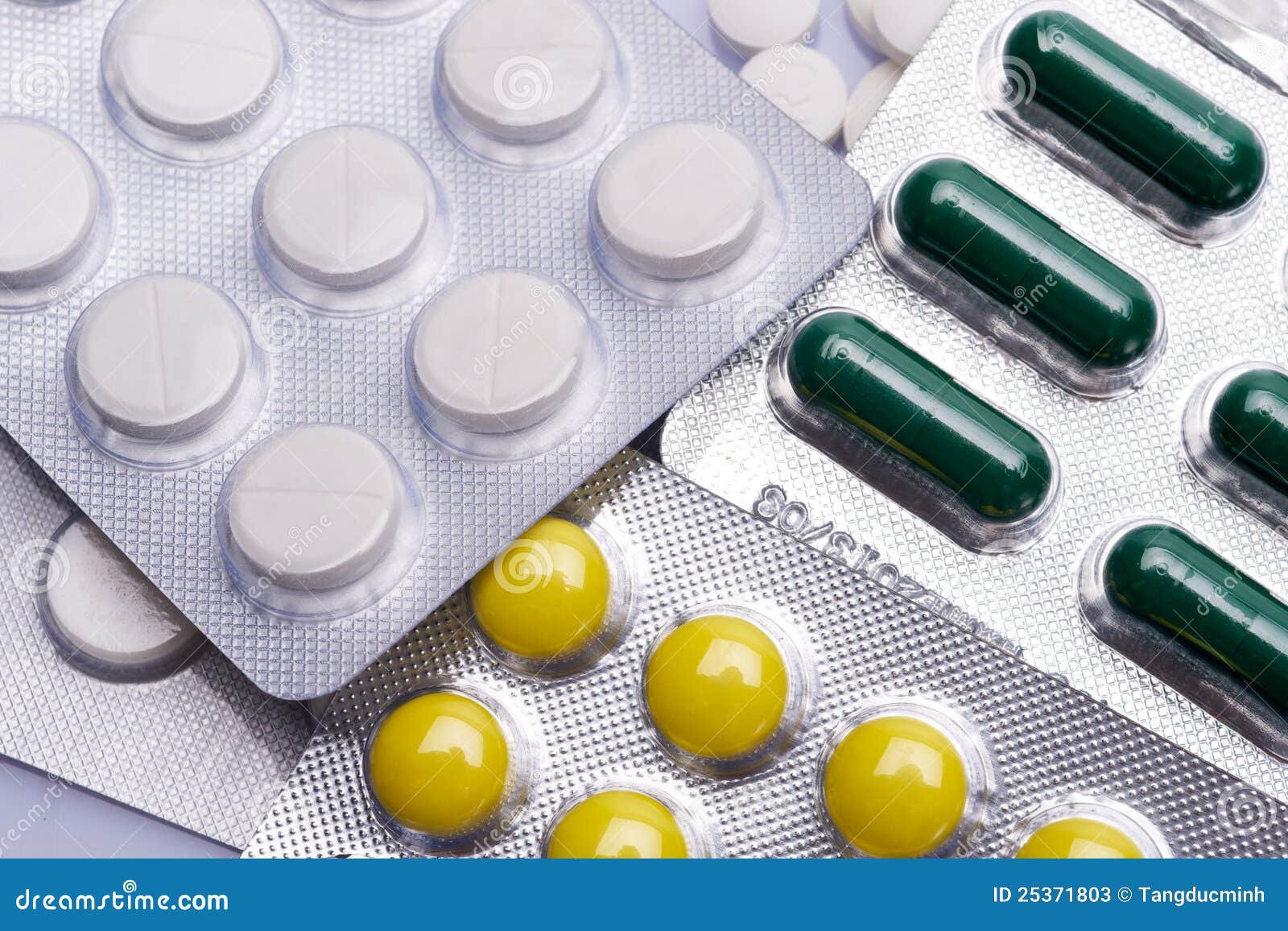 Various Pills and Capsule Texture Stock Image - Image of pills ...