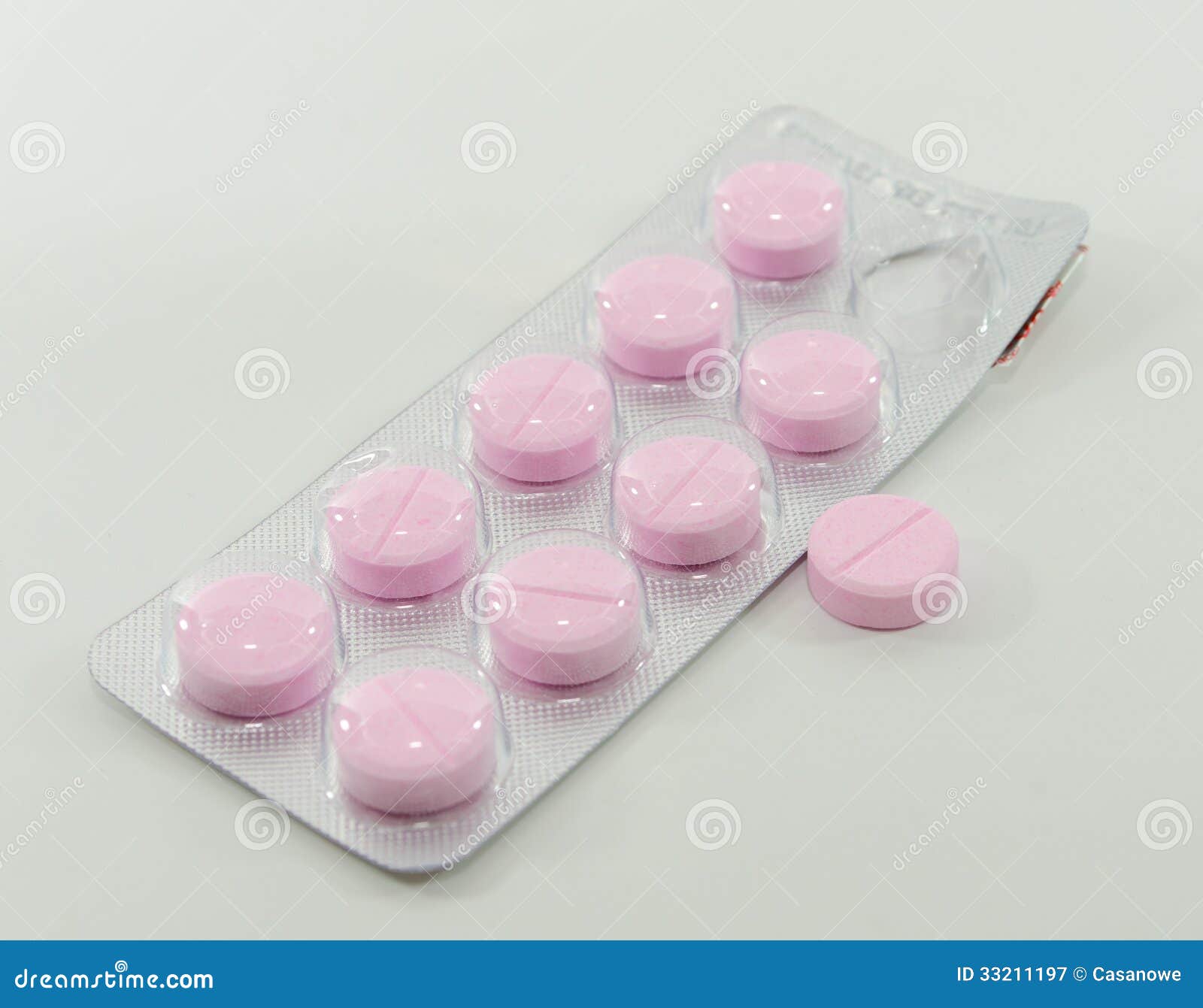 Various Pills Pile of Medicine Stock Image - Image of pain, capsule ...