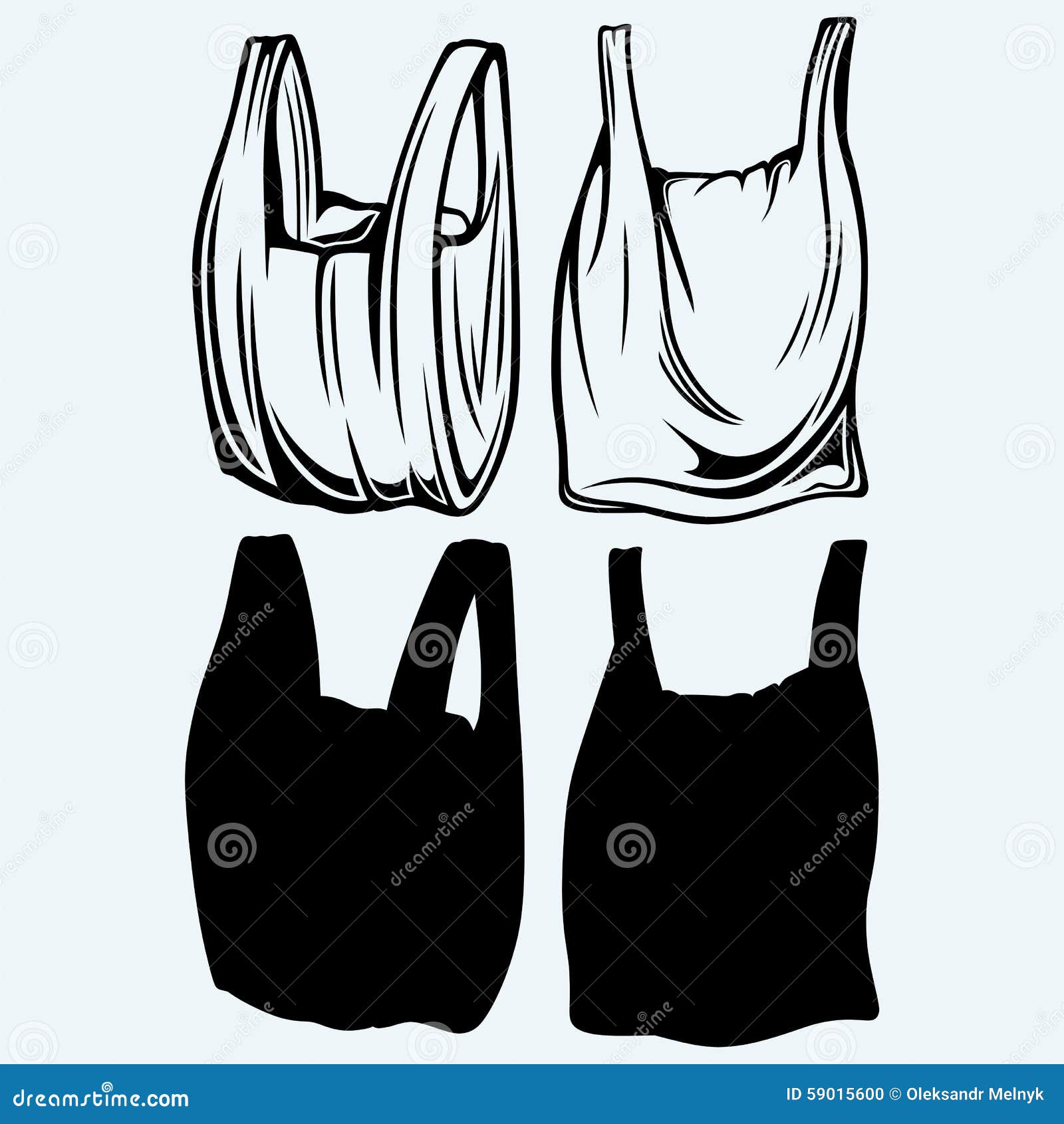 Plastic Cartoons, Illustrations & Vector Stock Images - 1204630 ...