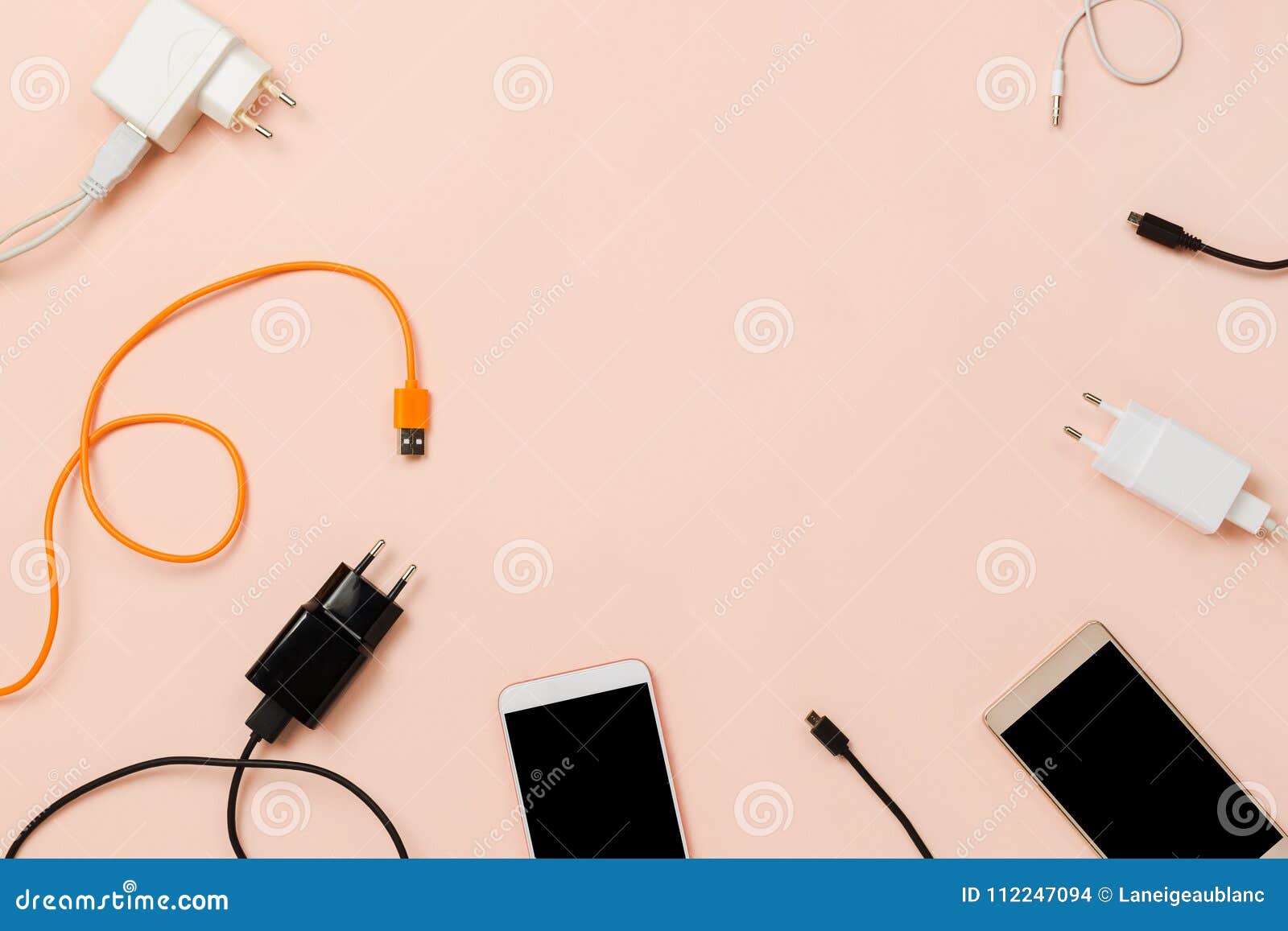 34,306 Cables Background Stock Photos - Free & Royalty-Free Stock ...