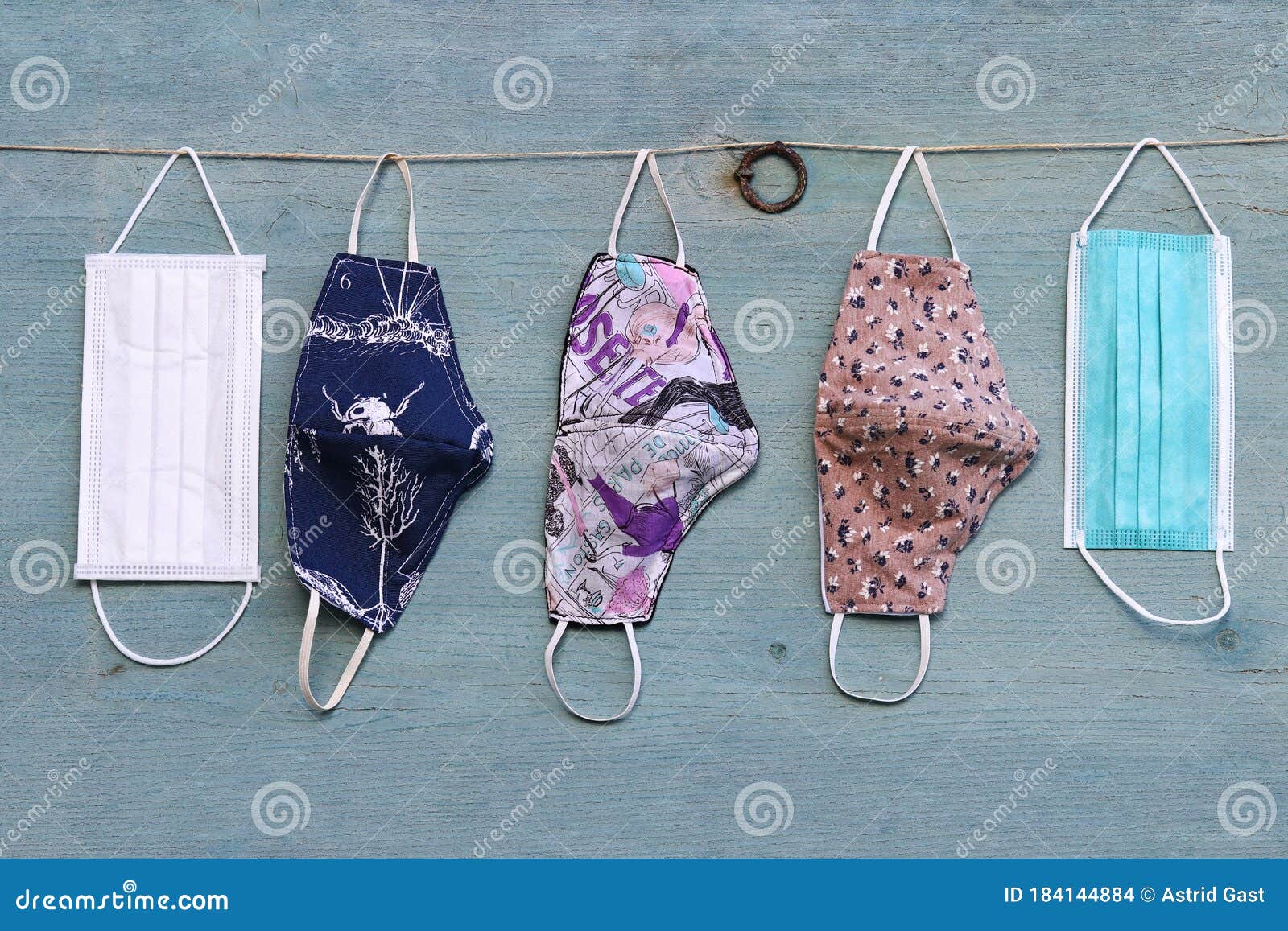 230 Cough Guard Stock Photos - Free & Royalty-Free Stock Photos from ...