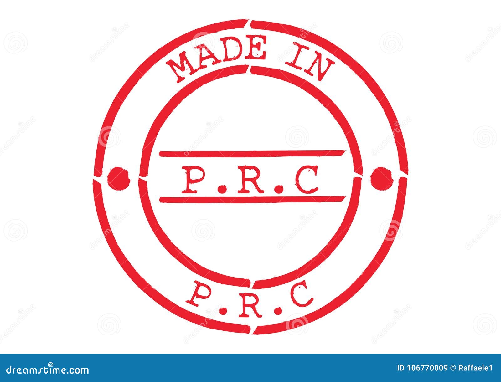 Prc Cartoons, Illustrations & Vector Stock Images - 2095 Pictures to ...