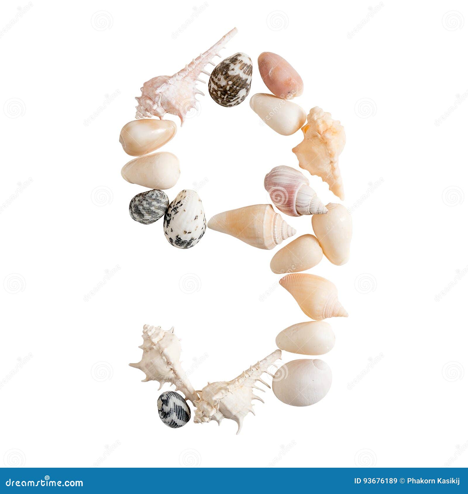 935 Shells Number Stock Photos - Free & Royalty-Free Stock Photos from ...